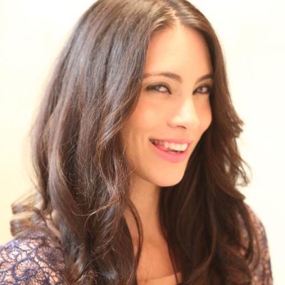 Contact Maria-Elena Laas - Agent, Manager and Publicist Details