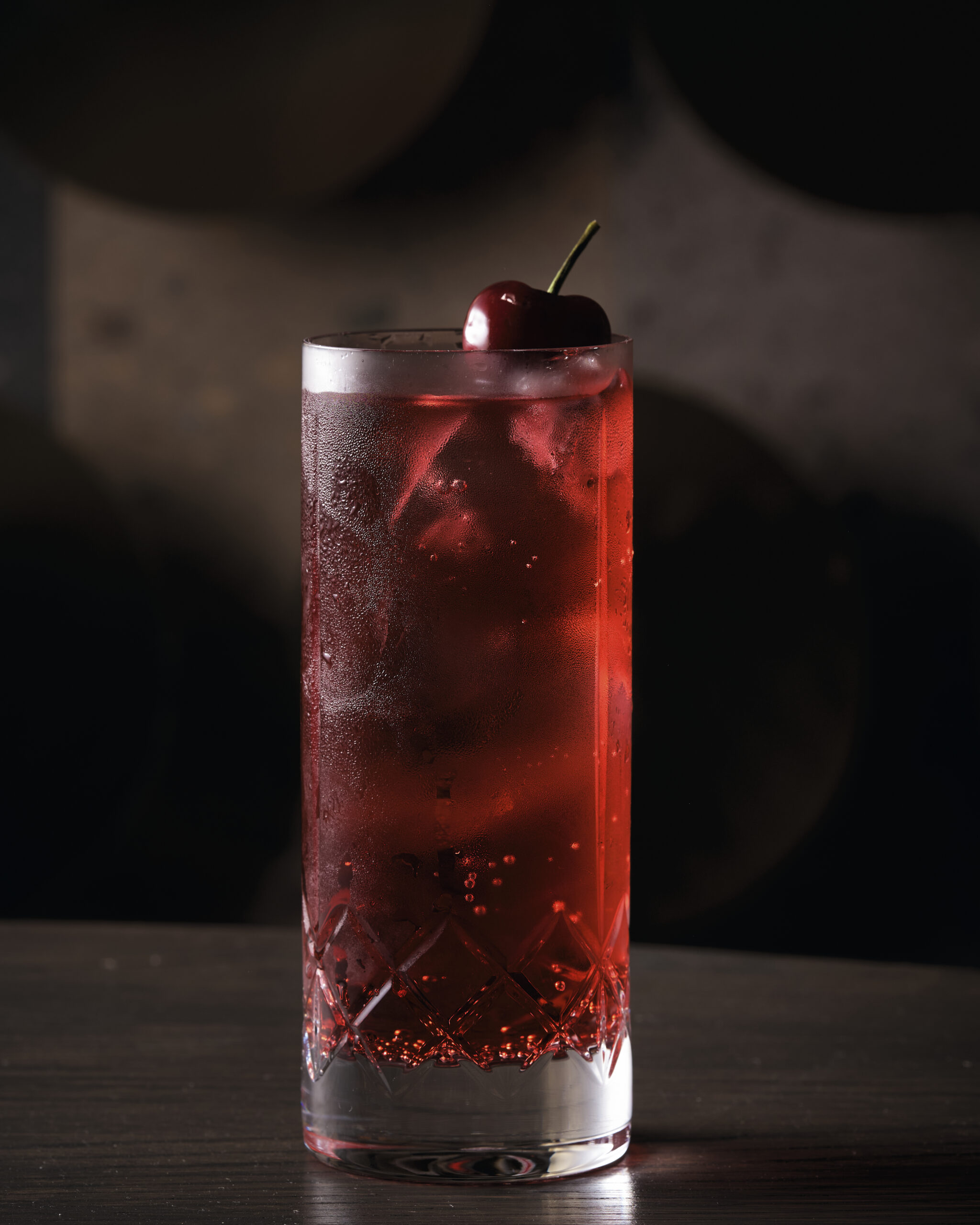 Lusin: Take A Peek Inside Mayfair’s First Armenian Restaurant