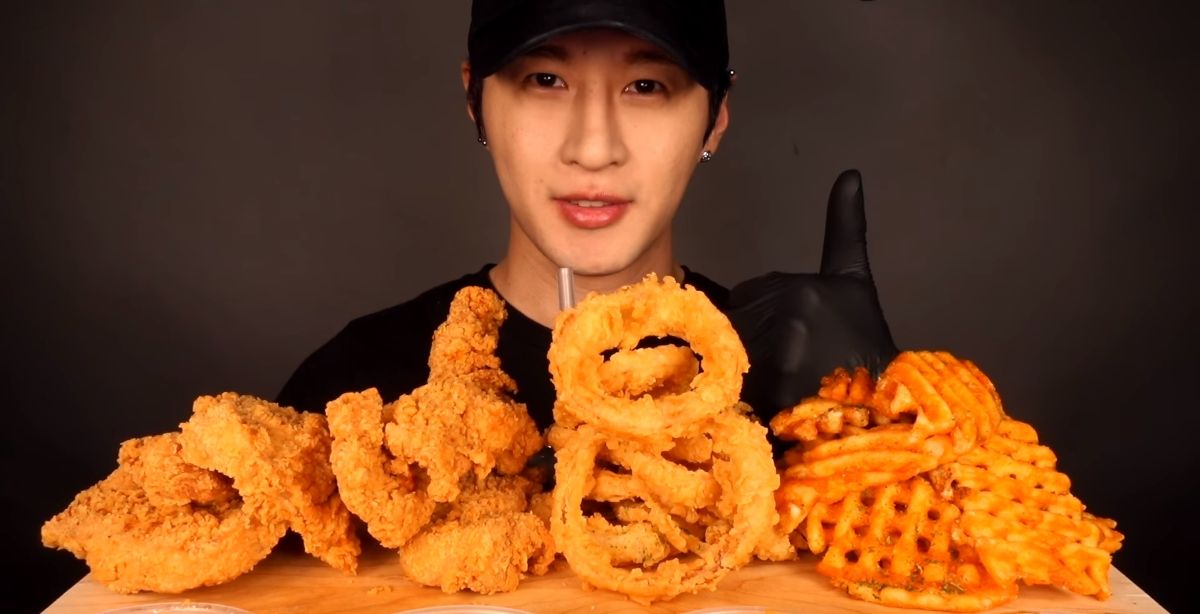 Contact Zach Choi - Agent, Manager and Publicist Details