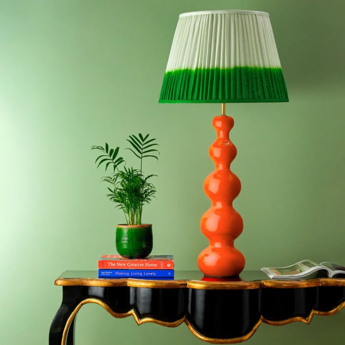 Bobbin Furniture & Accessories Is The Interiors Trend Of The Day