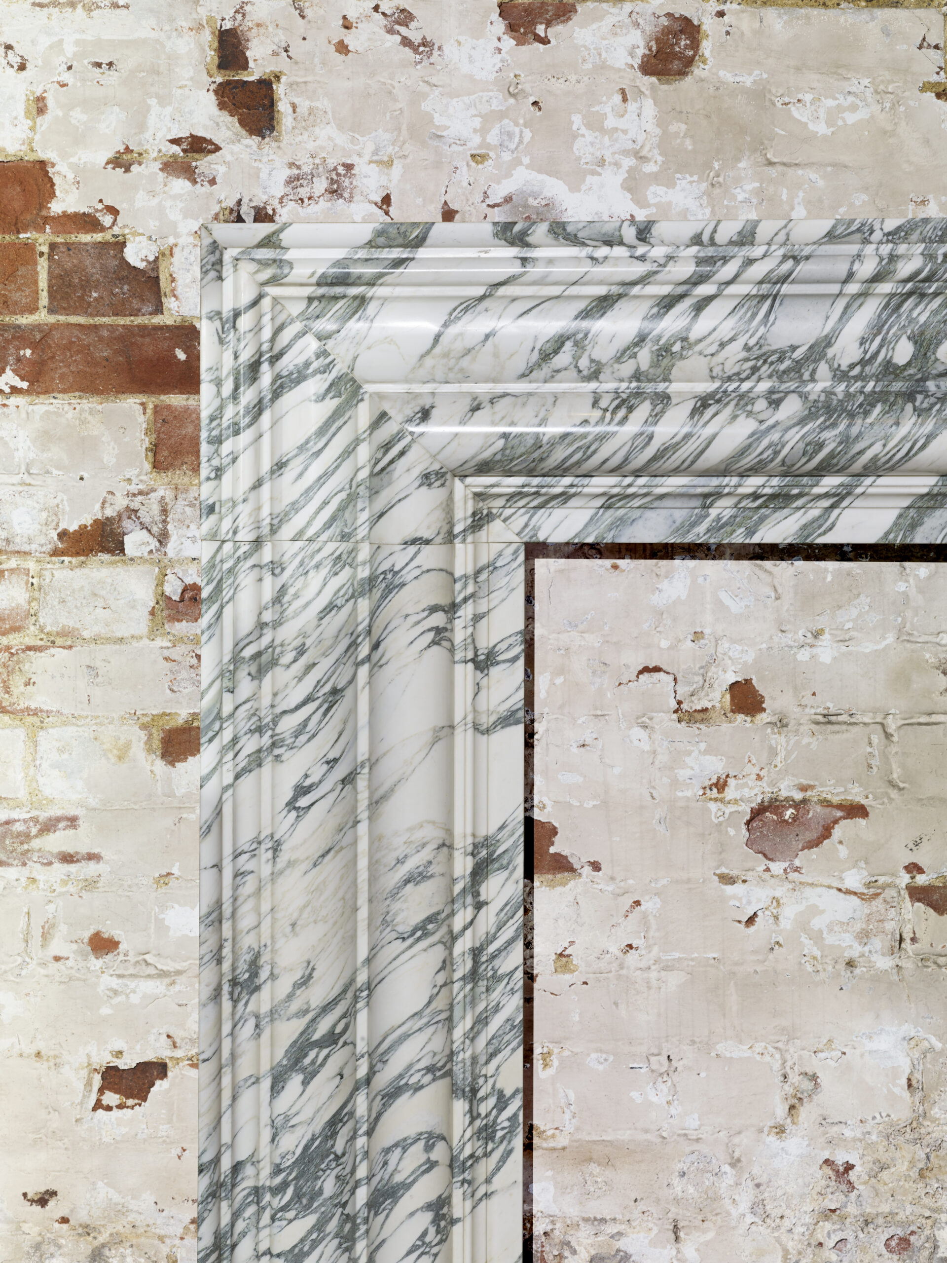 This London Interior Design Store Is Our Find Of The Week