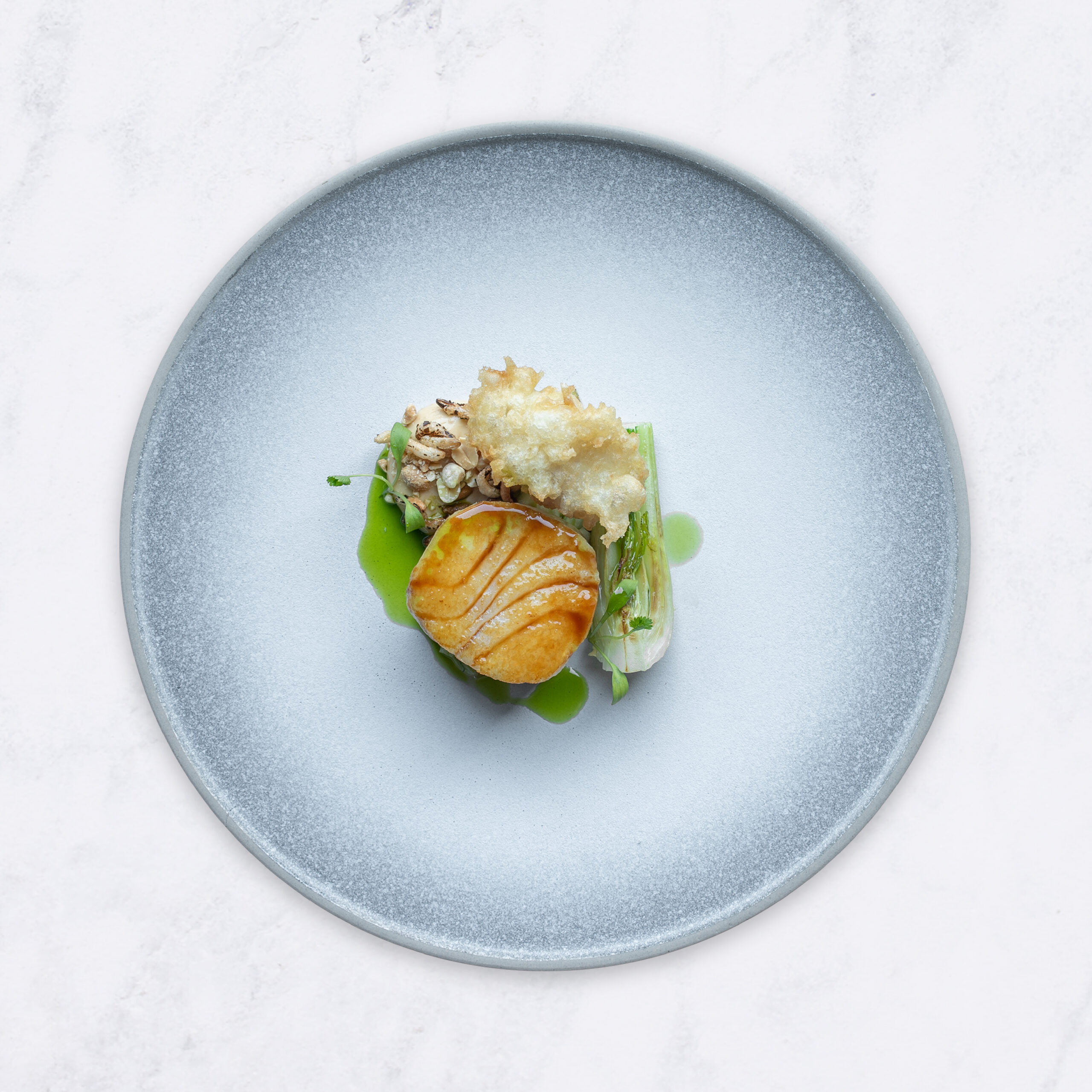 The Best Activities In London This Weekend