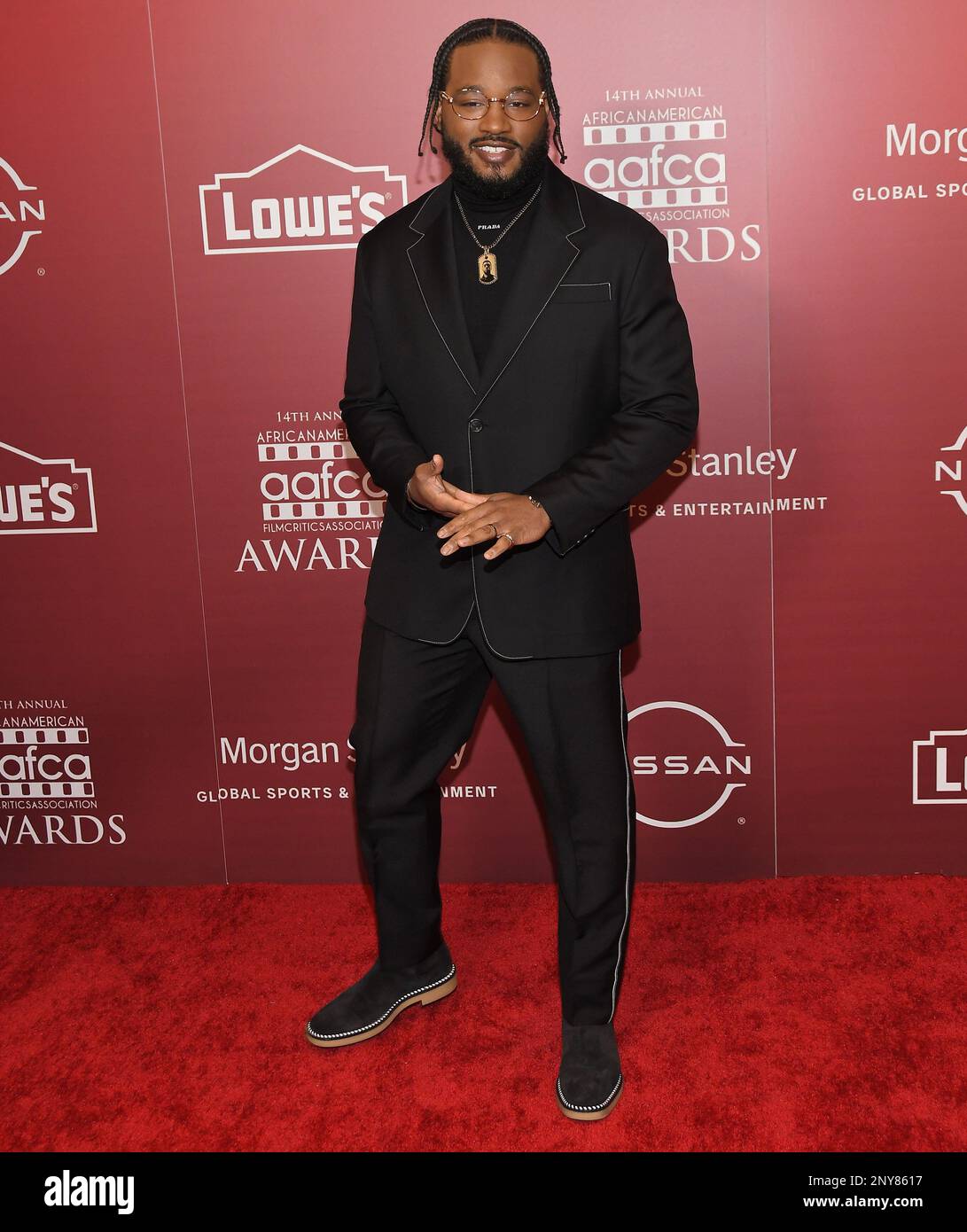 The X Files Reboot: Everything We Know