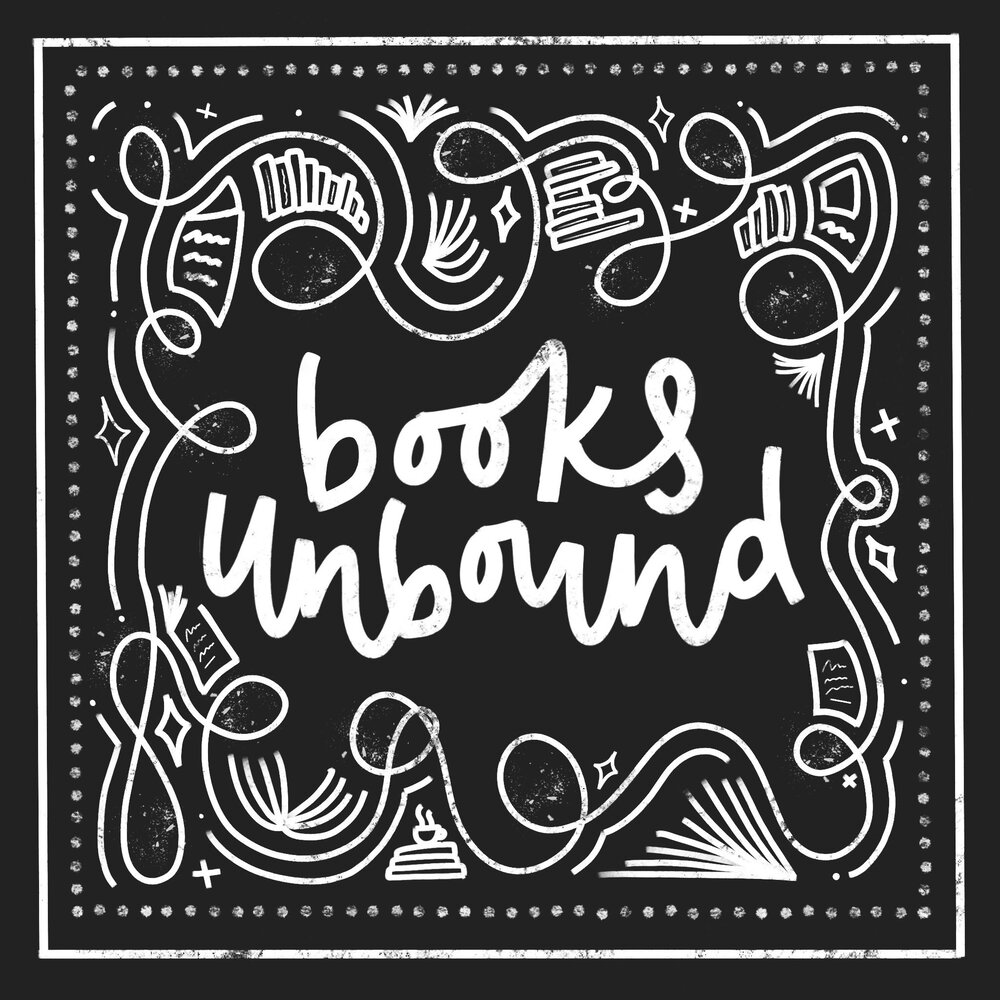 Book Podcasts Every Literary Lover Should Listen To