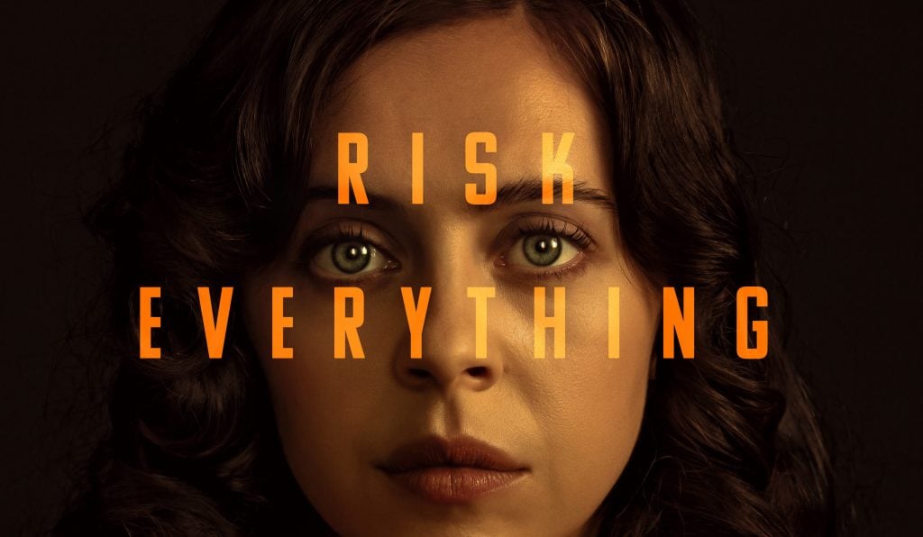 A Small Light: The Story Of The Woman Who Sheltered Anne Frank