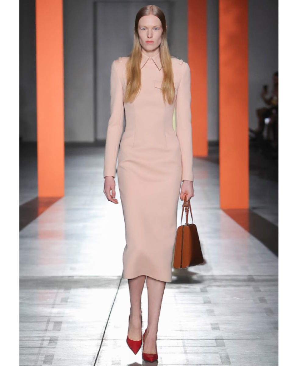 AW23 Fashion Trends To Shop Now