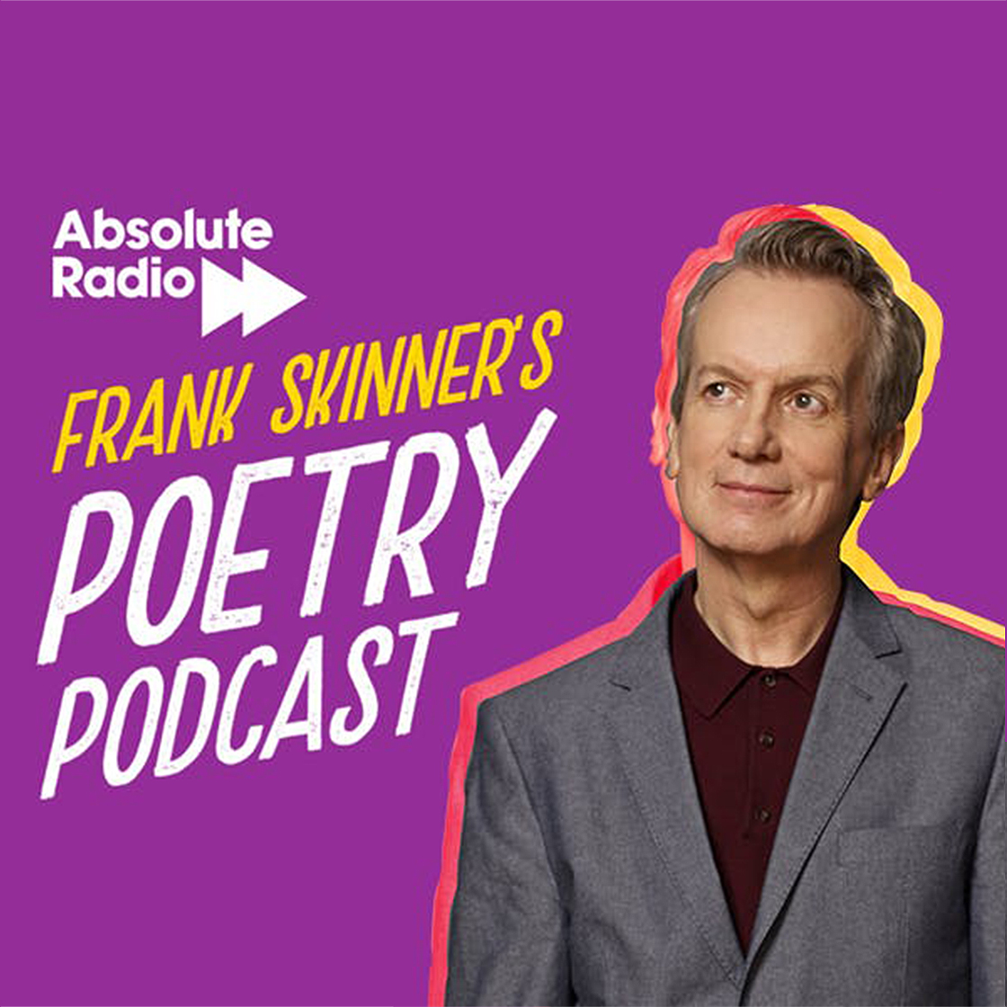 Book Podcasts Every Literary Lover Should Listen To