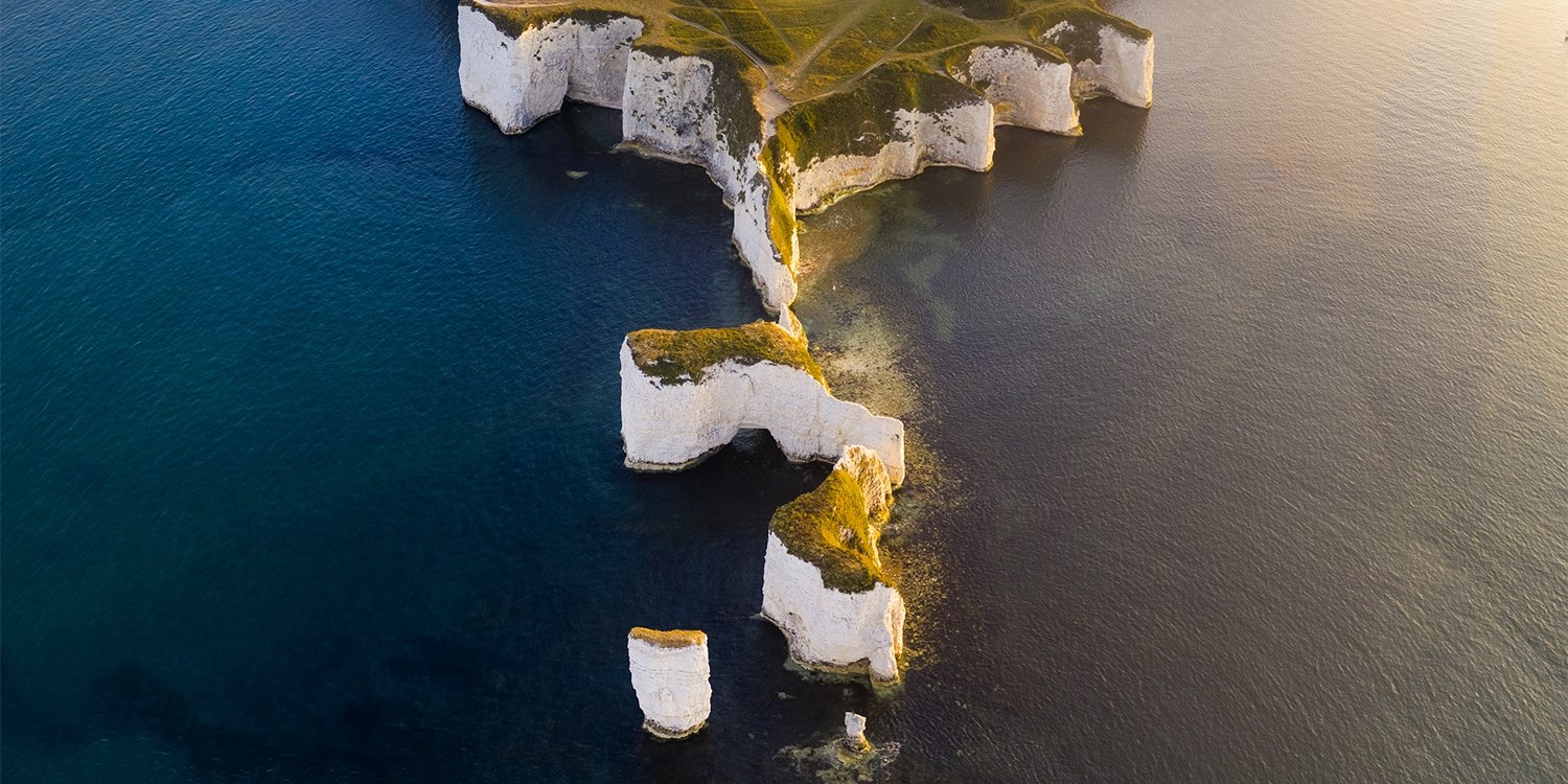 UK Weekend Getaways, From Seaside Breaks To Riverside Views