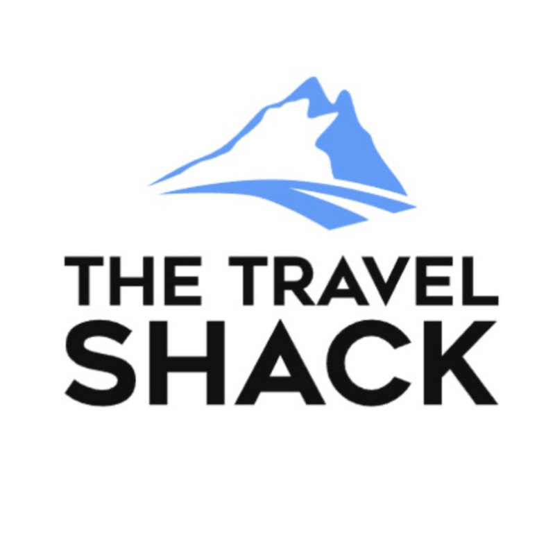 Contact The Travel Shack - Creator and Influencer