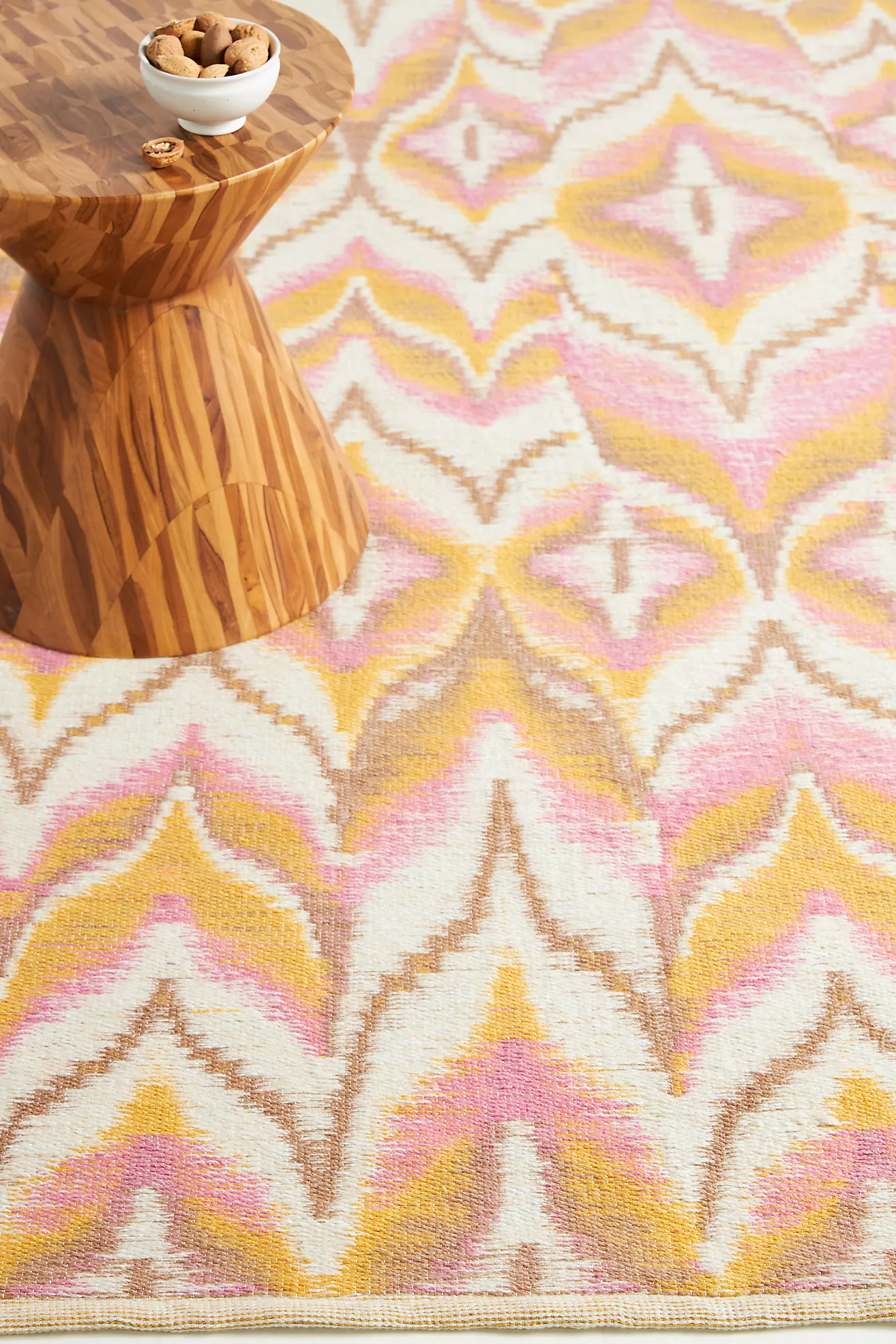 31 Best Outdoor Rugs To Transform Your Garden