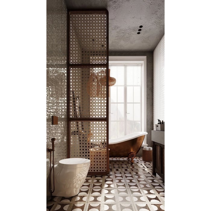 23 Screen Room Dividers To Elevate Your Home