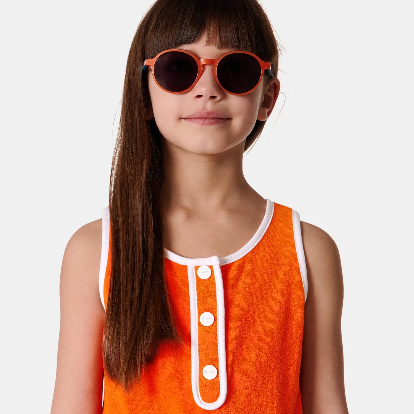 8 Children's Clothing Brands To Bookmark For UK Summer
