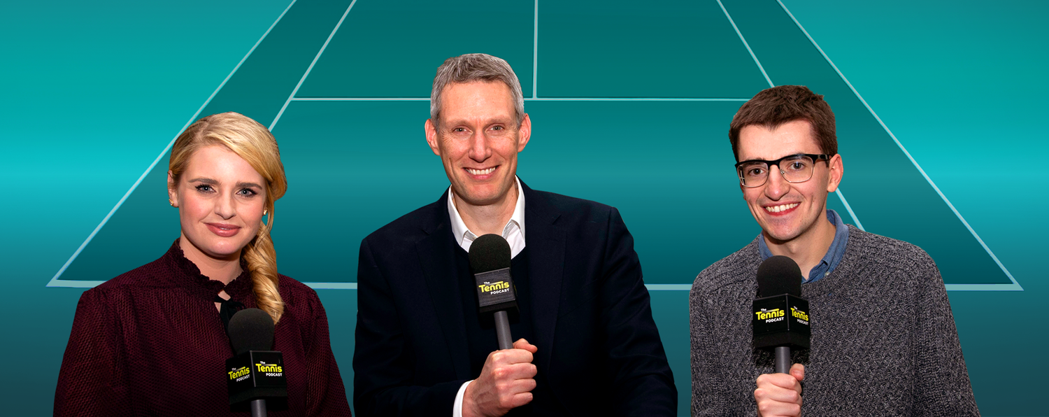 10 Best Sport Podcasts, 2023