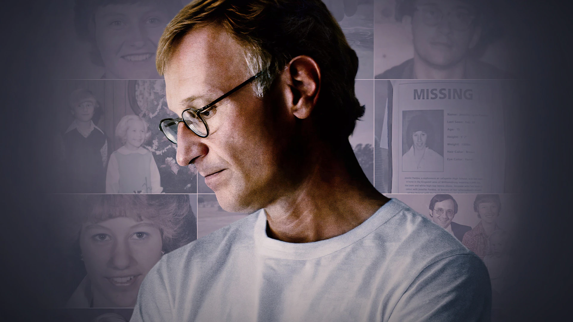 True Crime Documentaries That Will Have You Hooked