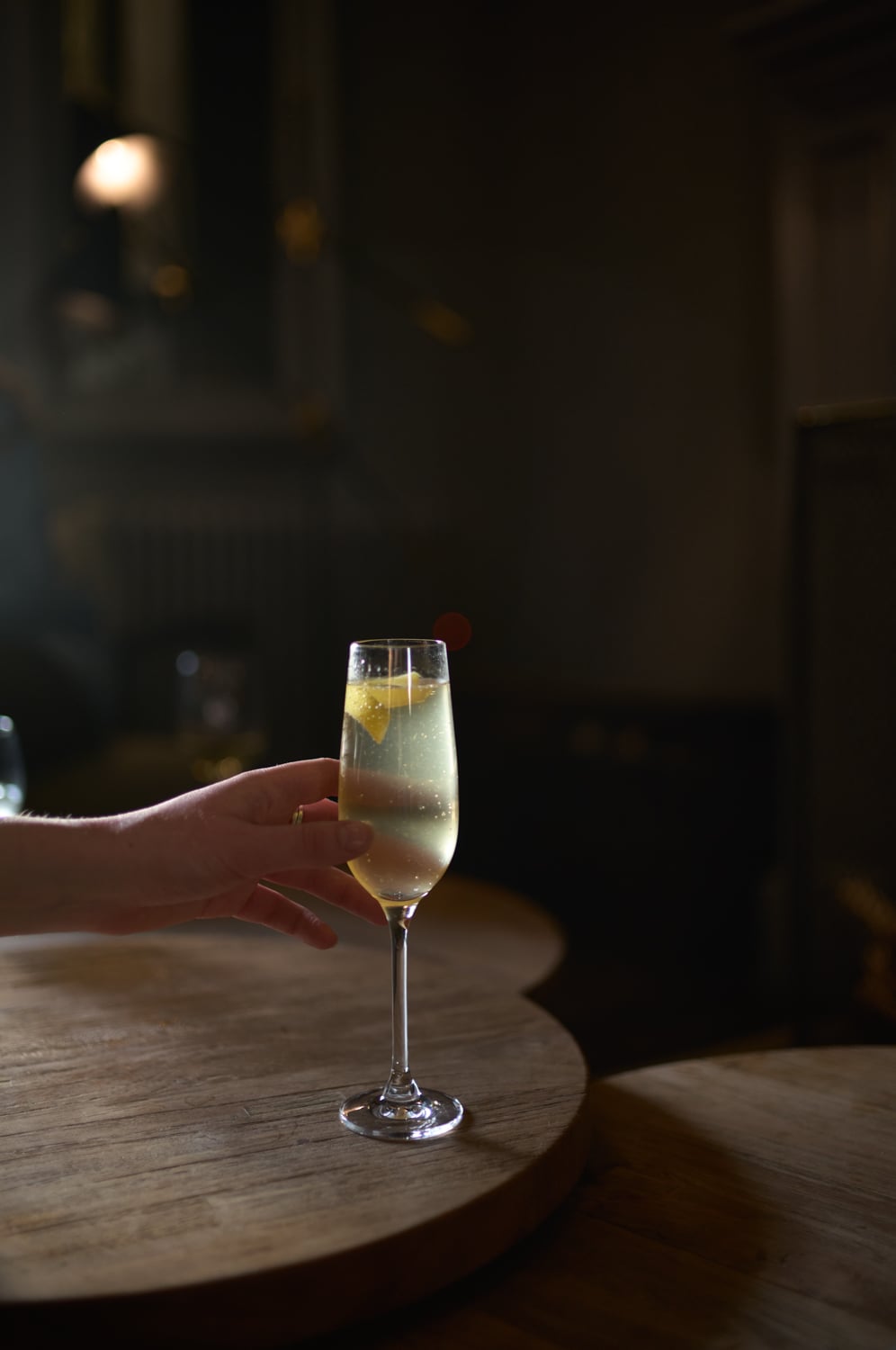 Moonfleet Manor Is The Perfect Family Weekend Getaway