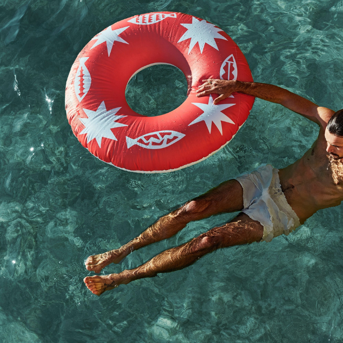 24 of Summer's Hottest Beach Accessories