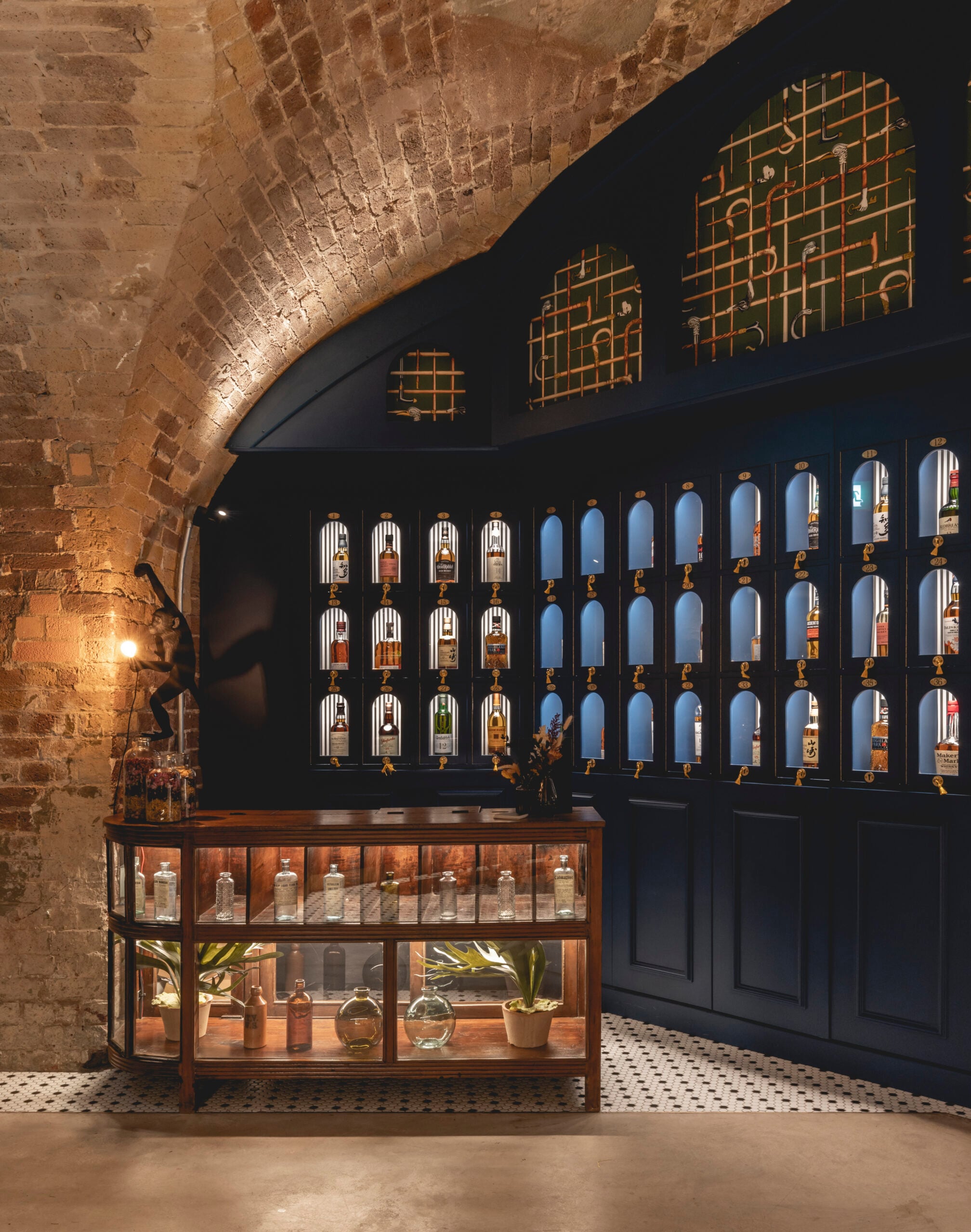 Royal Exchange Restaurants: 8 Places To Eat In Bank London