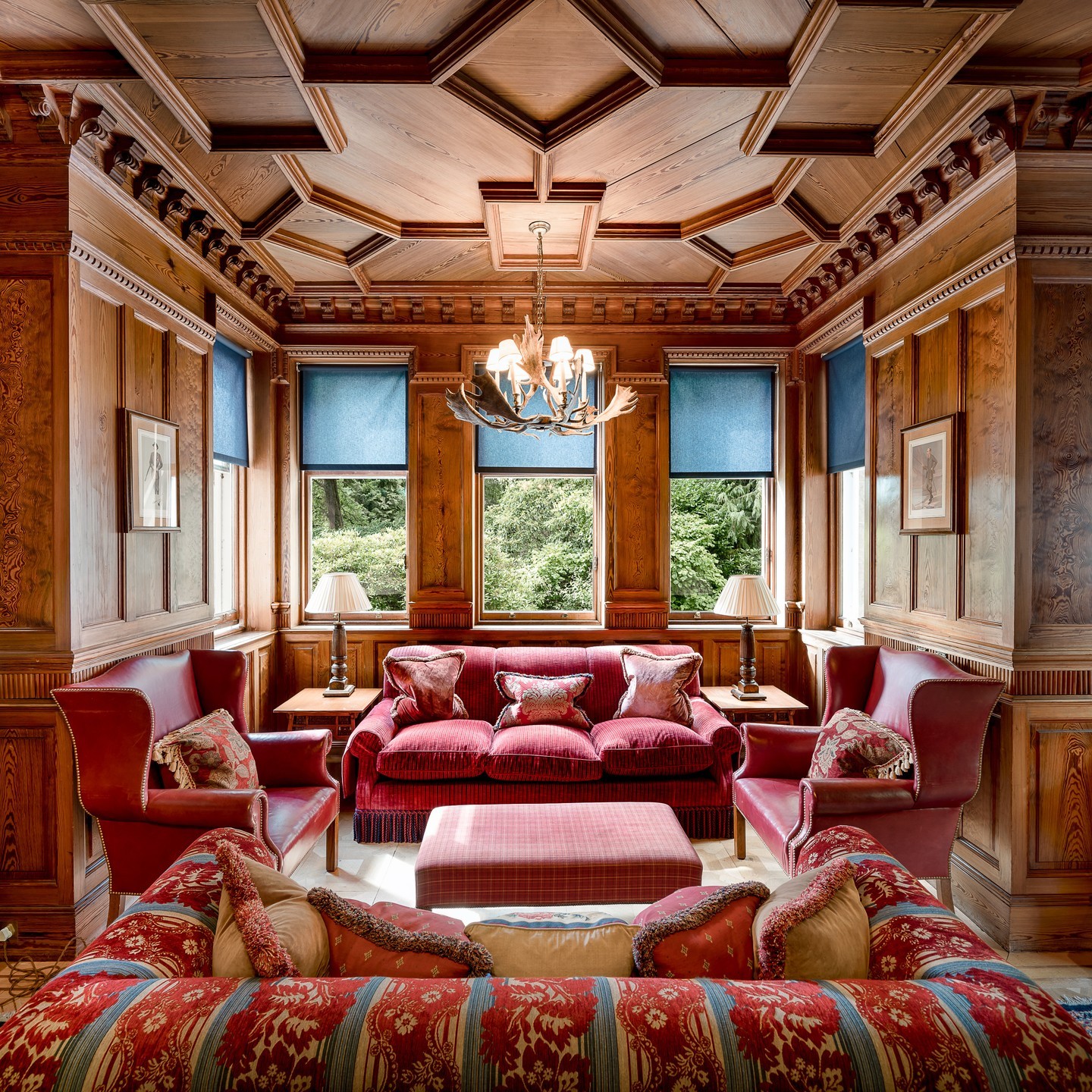 Worlds Most Exclusive Clubs: From London To Tokyo