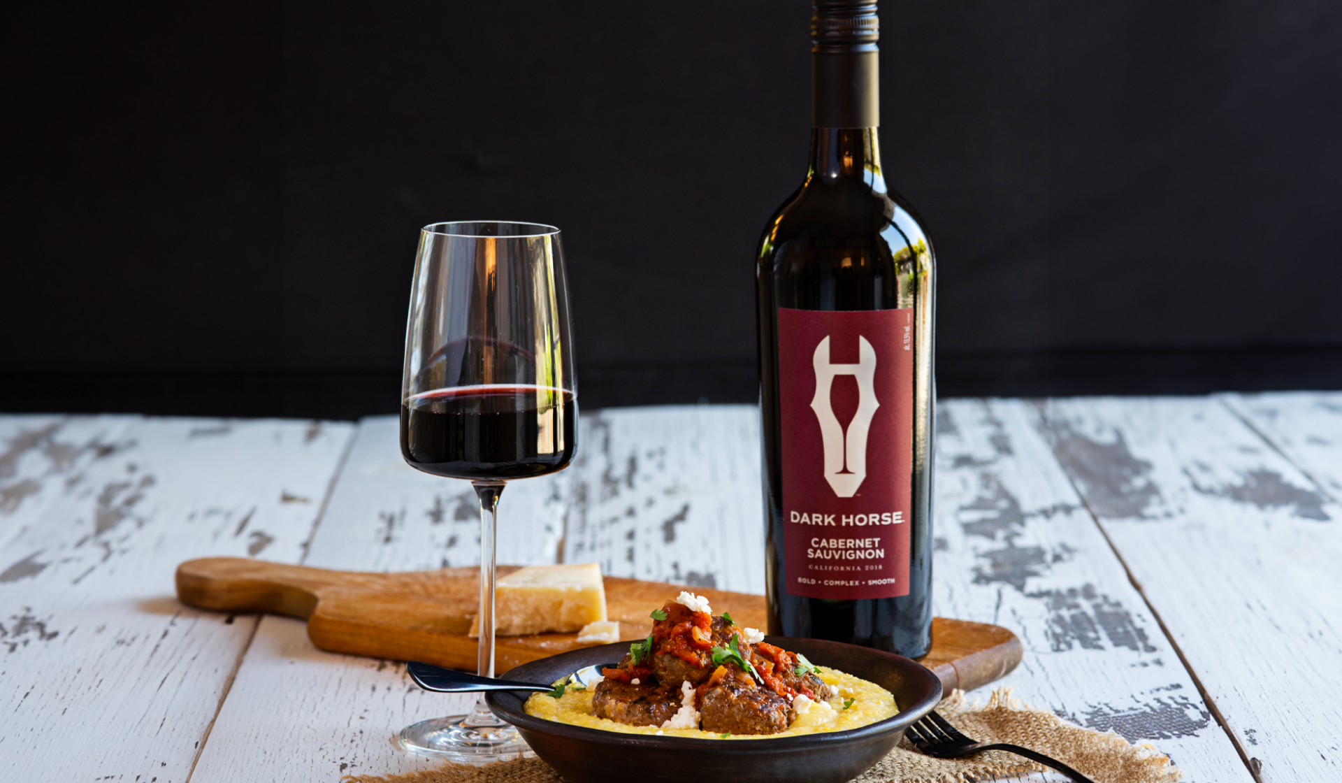 Win A Wine Bundle Worth £300 - Competition