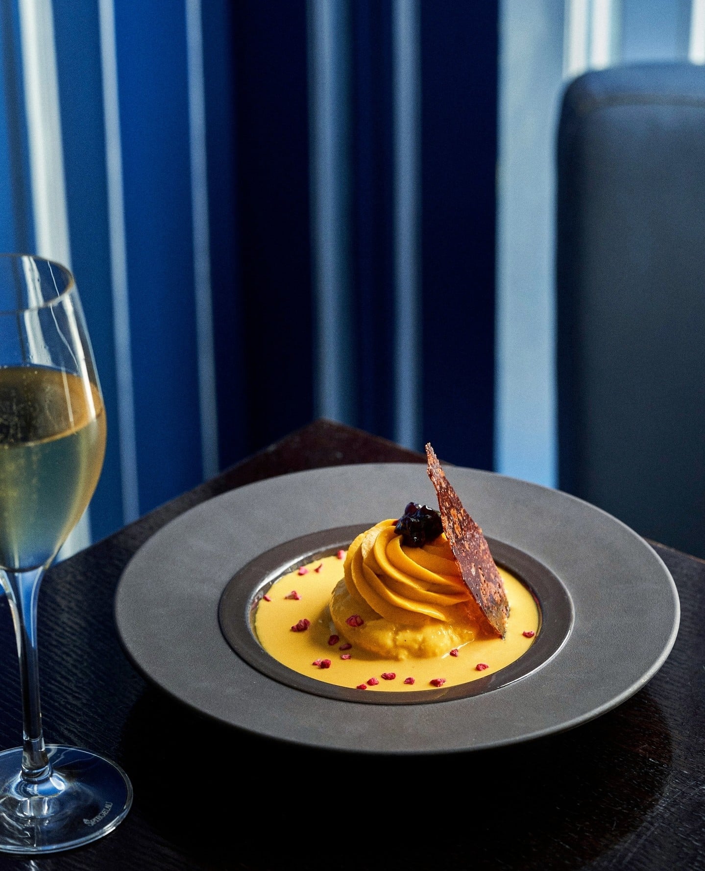 The Best Indian Restaurants In London