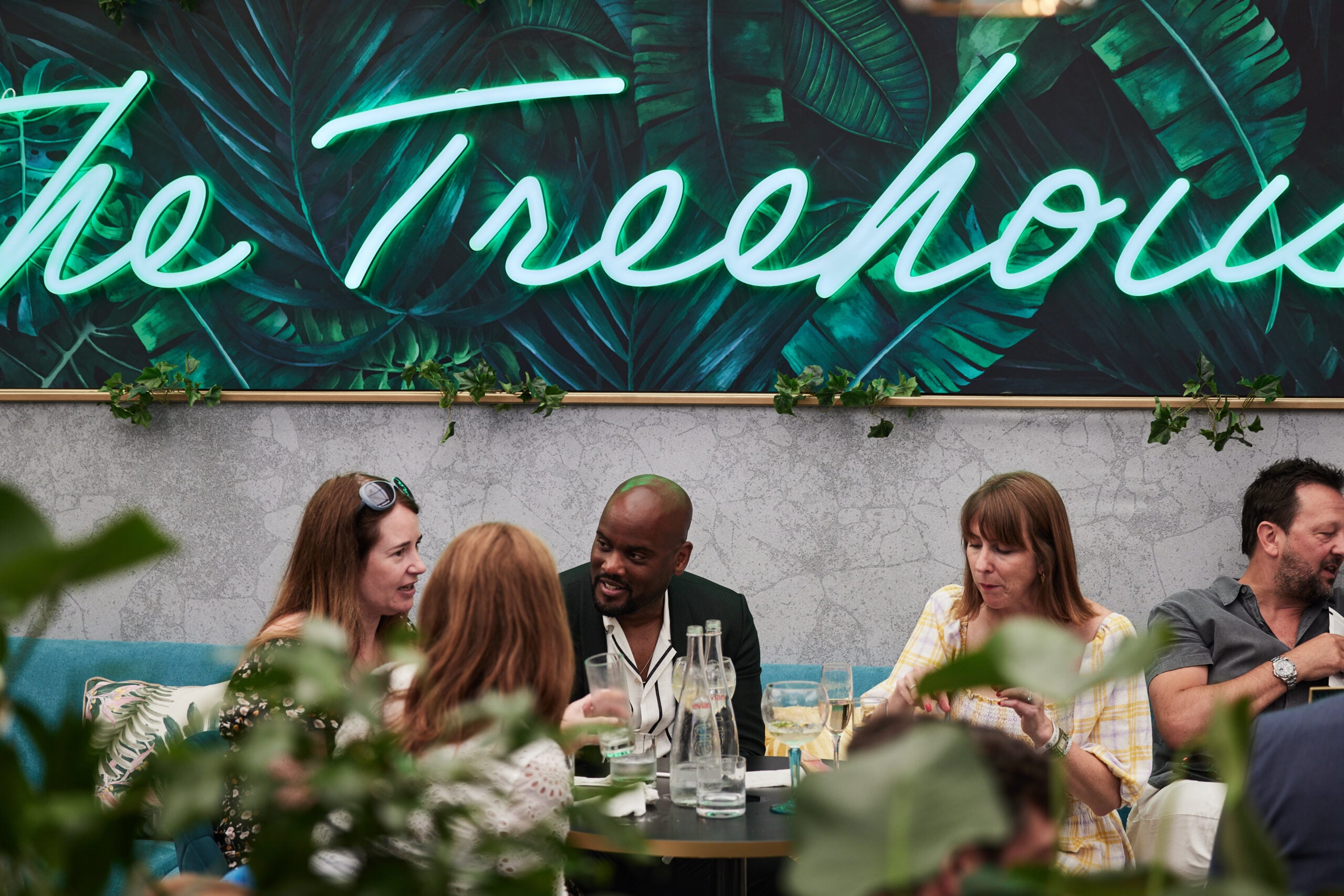 Keith Prowse: How To Get Wimbledon Tickets For 2024