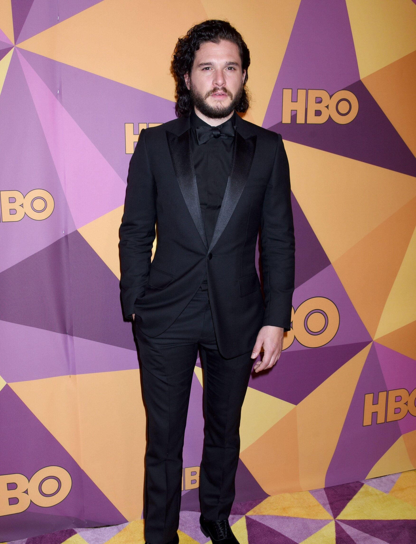 Everything We Know So Far About Industry Season 3