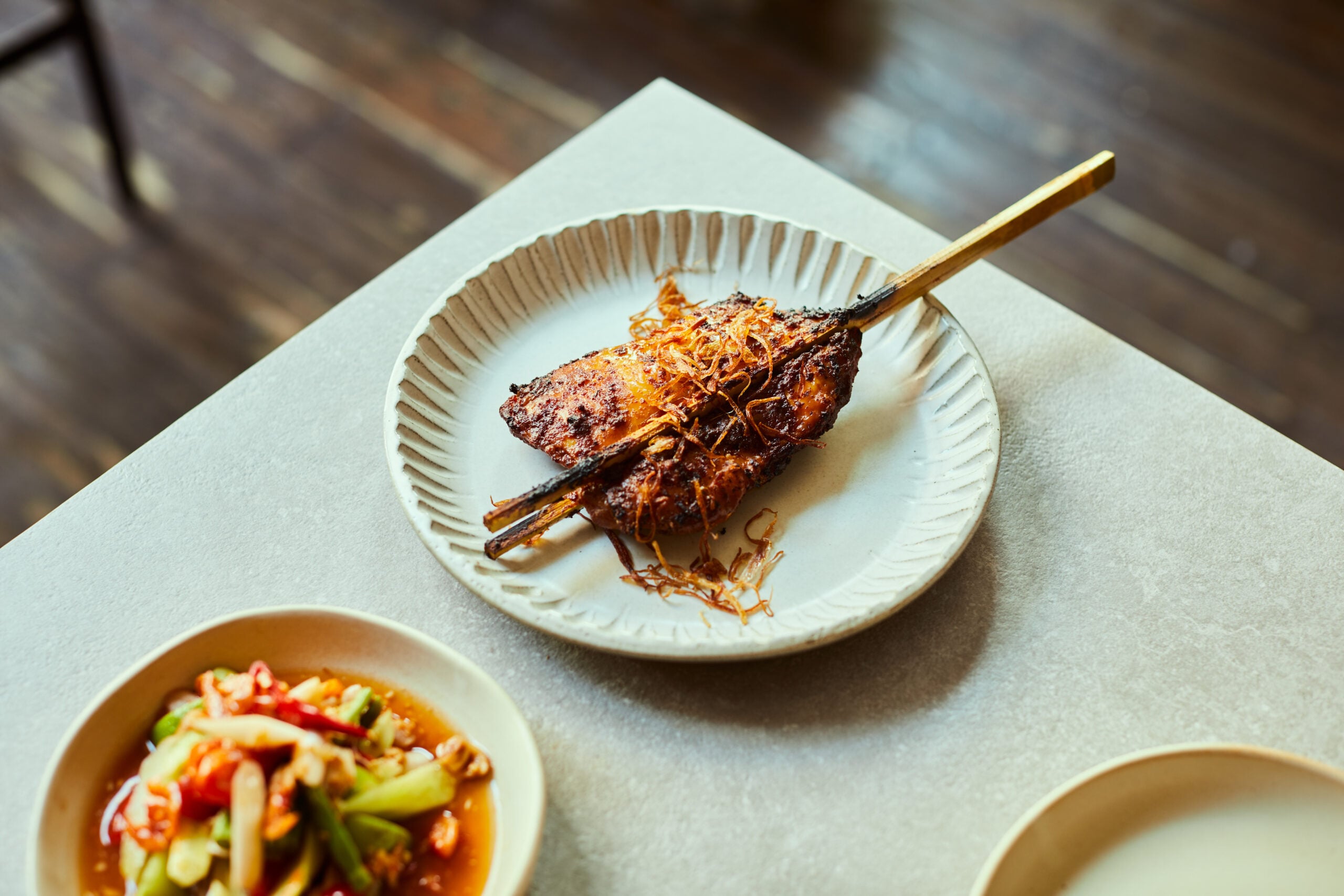 Il Gattopardo & 8 Other Restaurants Opening In October 2023