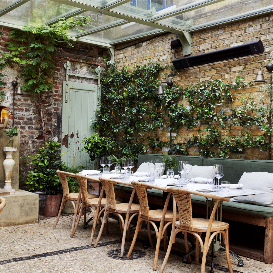 How To Nail 90s Britpop Fashion - The Handbook