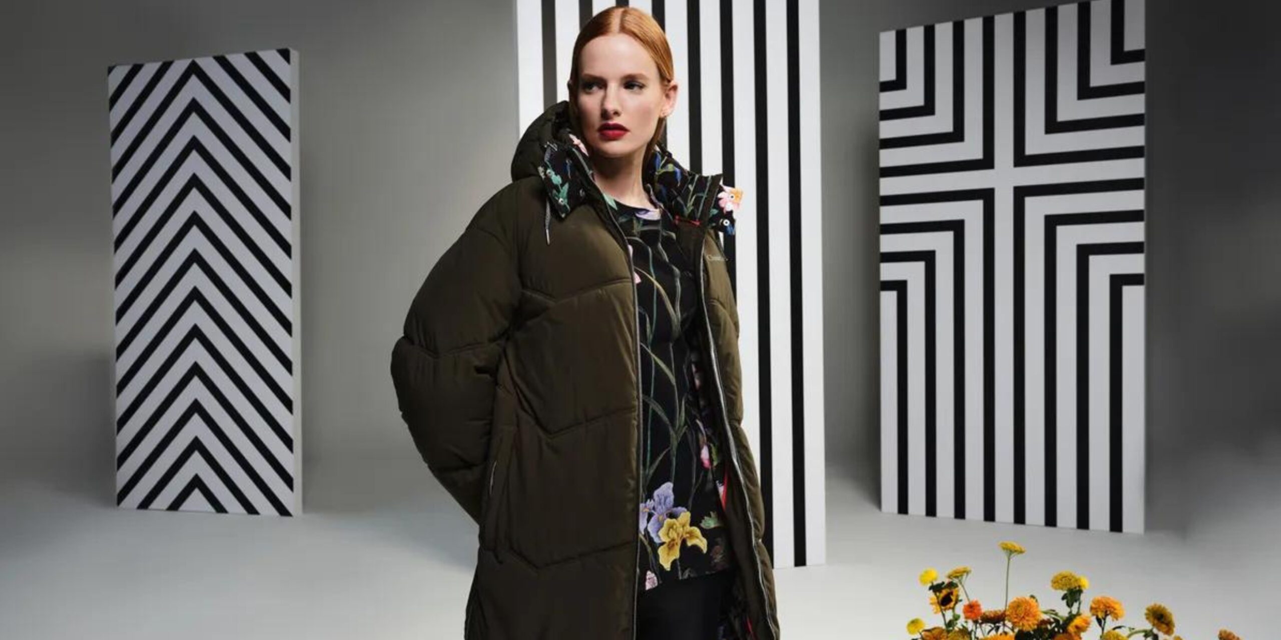 Win £500 To Spend On This Epic Fashion Collab - Competition