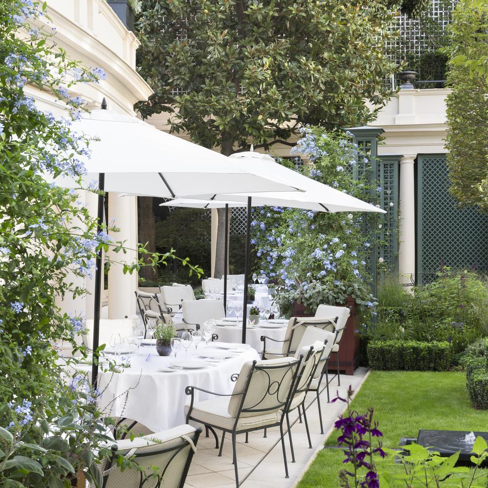 Here Are The Cities With The Most Michelin Starred Restaurants - The ...