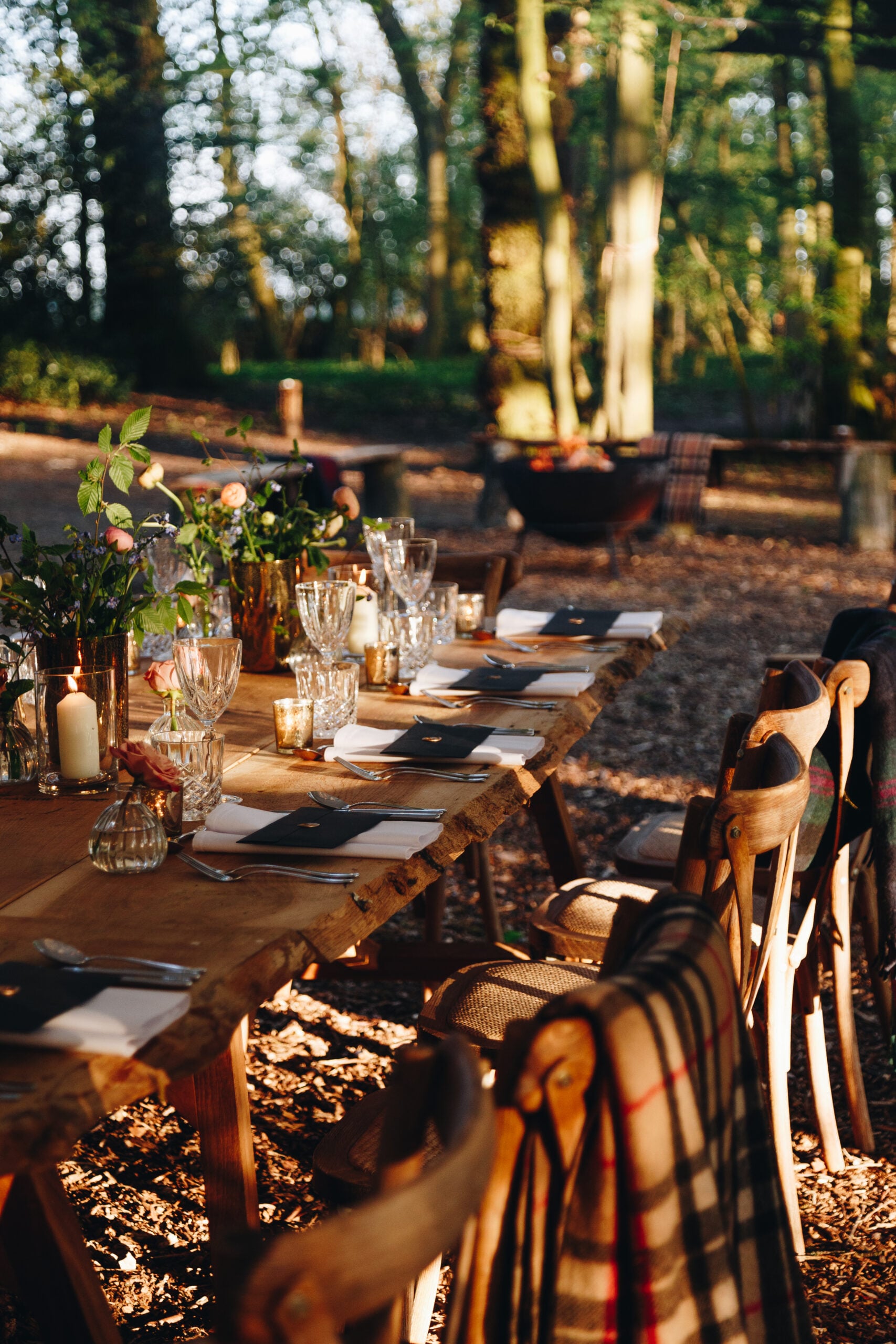 16 Gift Experiences For Everyone On Your List