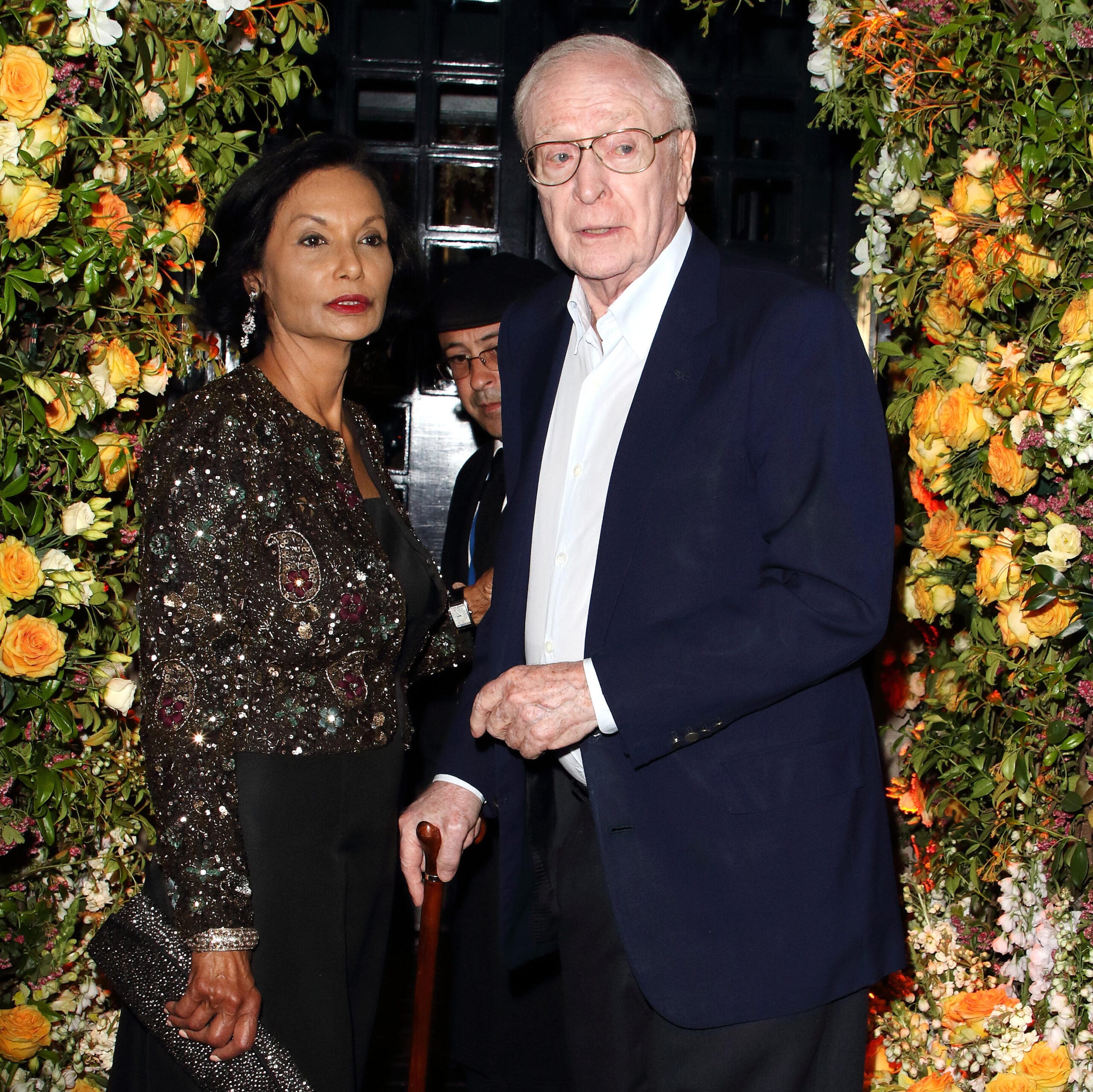 Inside The Tramp Nightclub Re-opening