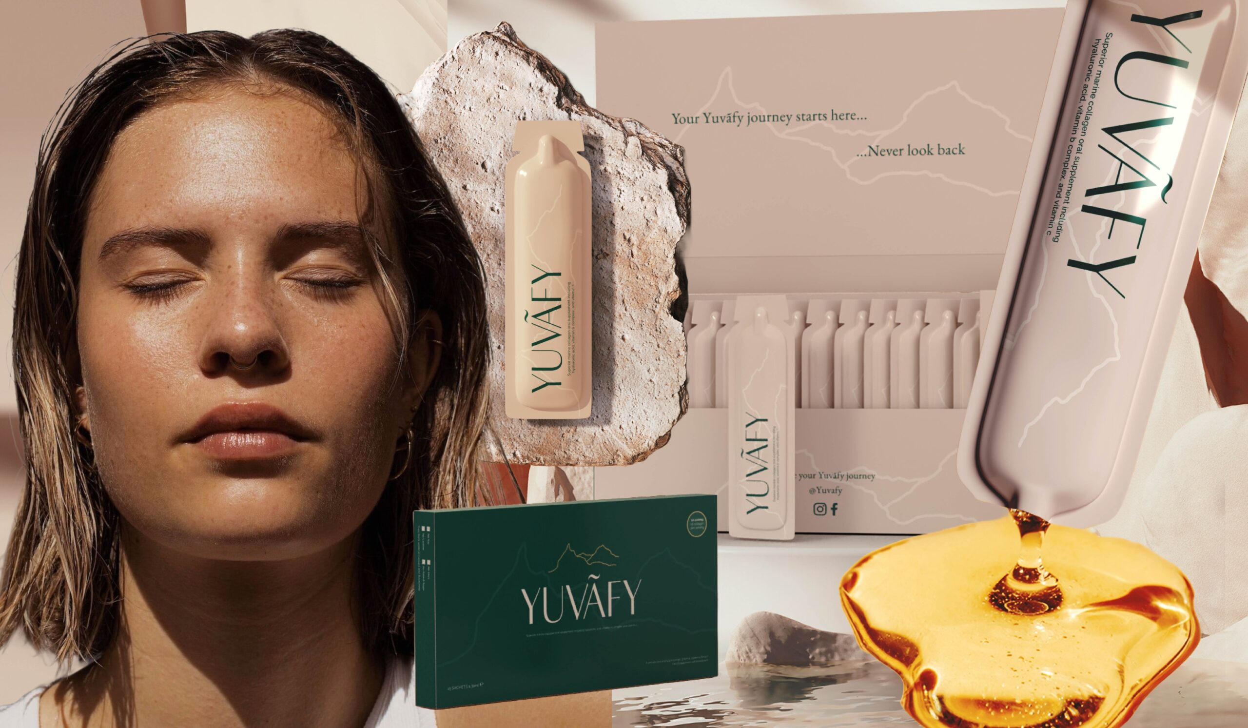 5 Reasons You Should Try This Game-Changing Collagen Brand - The Handbook