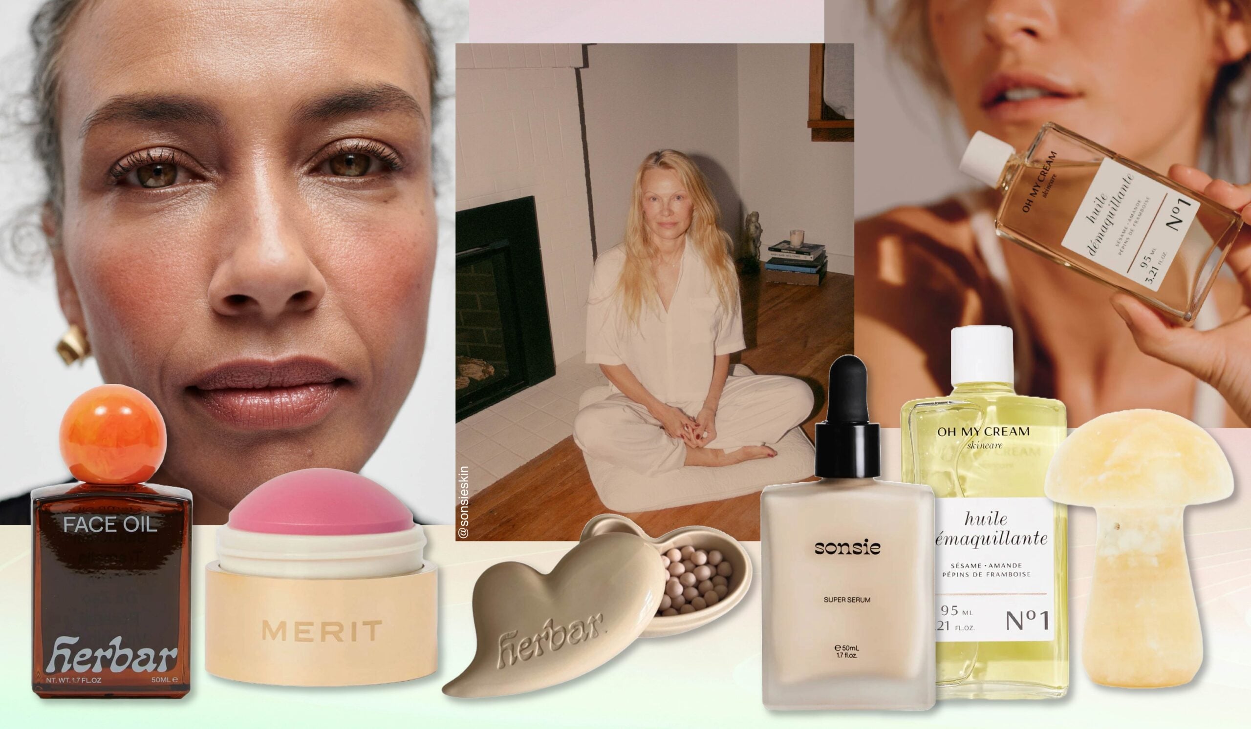 5 Cool New Beauty Brand Launches To Know In 2024