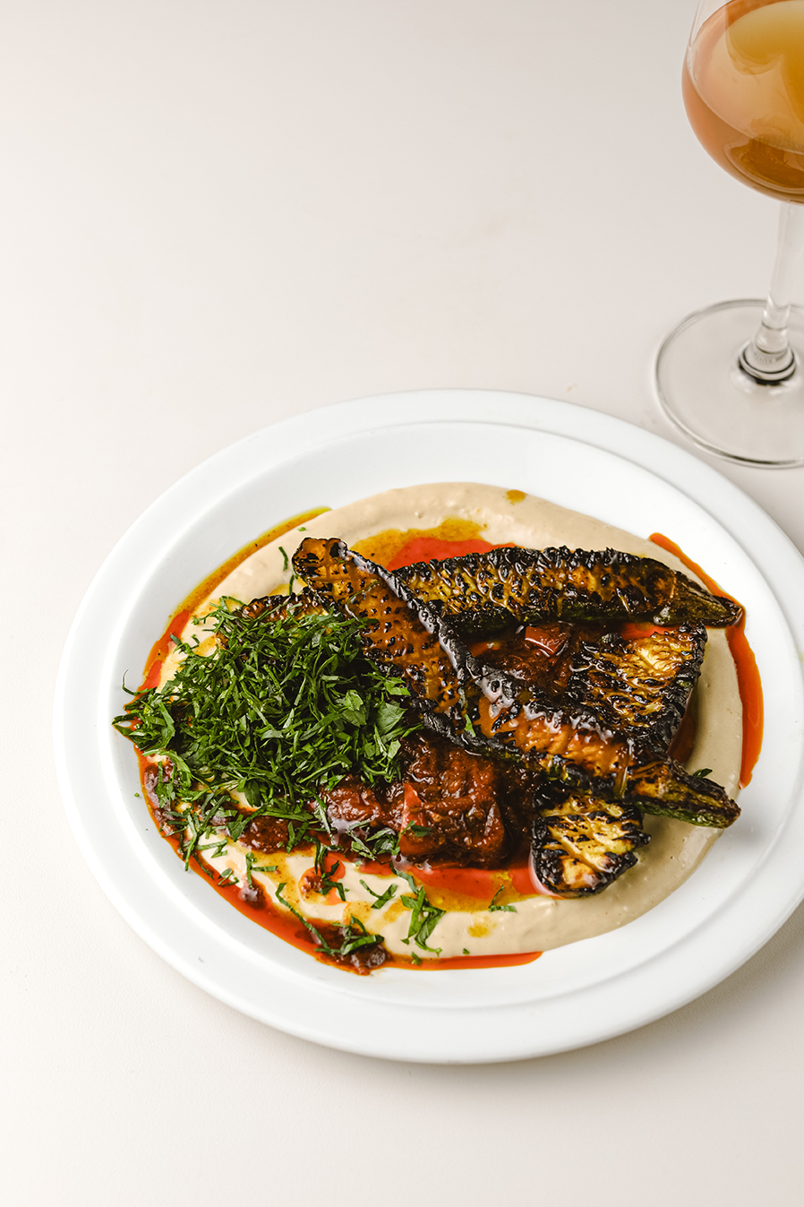 BFI Flare & Other Events Happening In March 2024