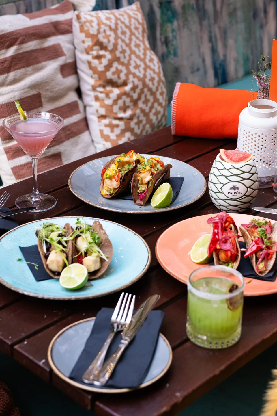 Yono Ono Tate Exhibition & Other Things To Do This Weekend