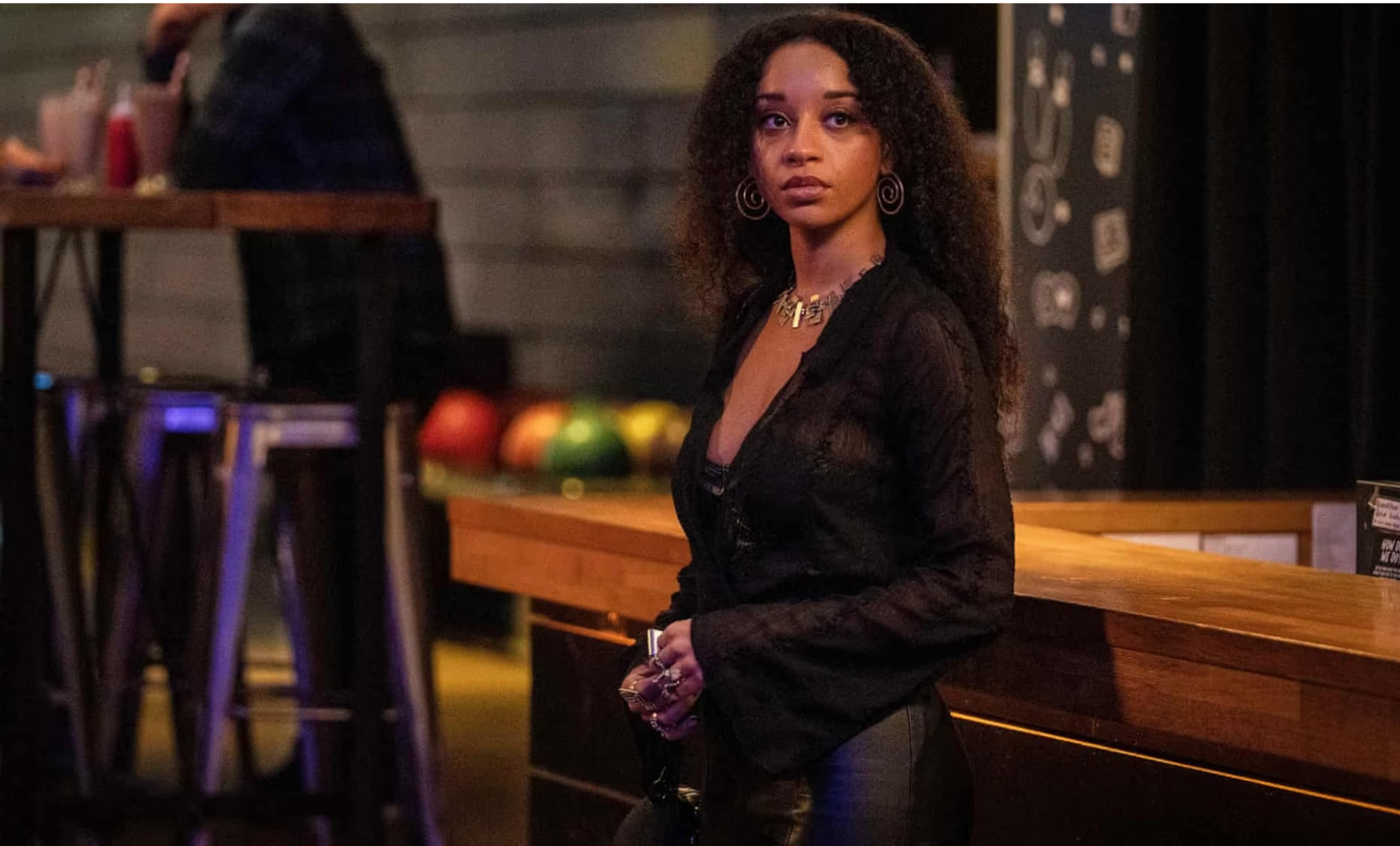 Domino Day Is The Bewitching New Show To Watch - The Handbook