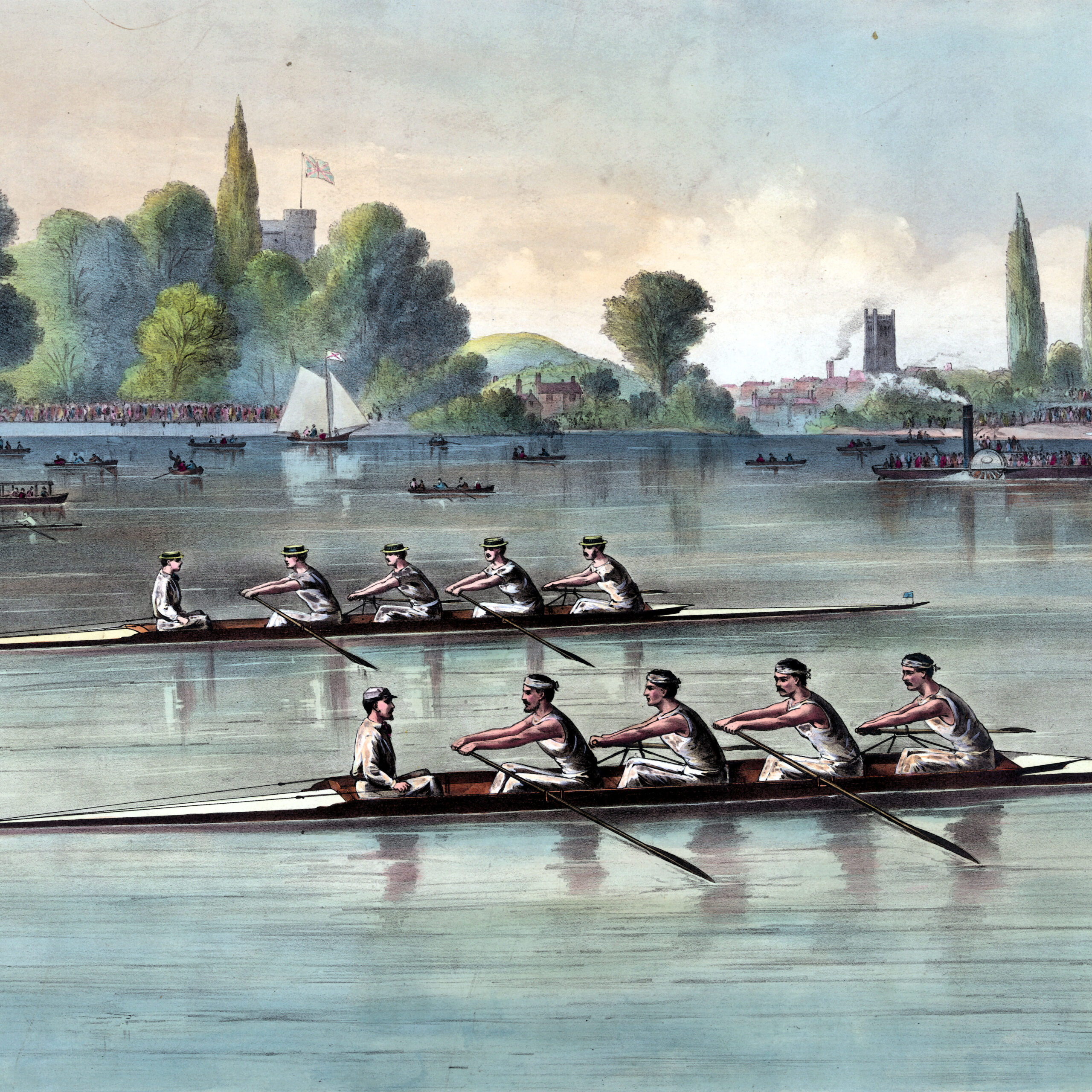 10 Things To Book This Easter Weekend - The Handbook