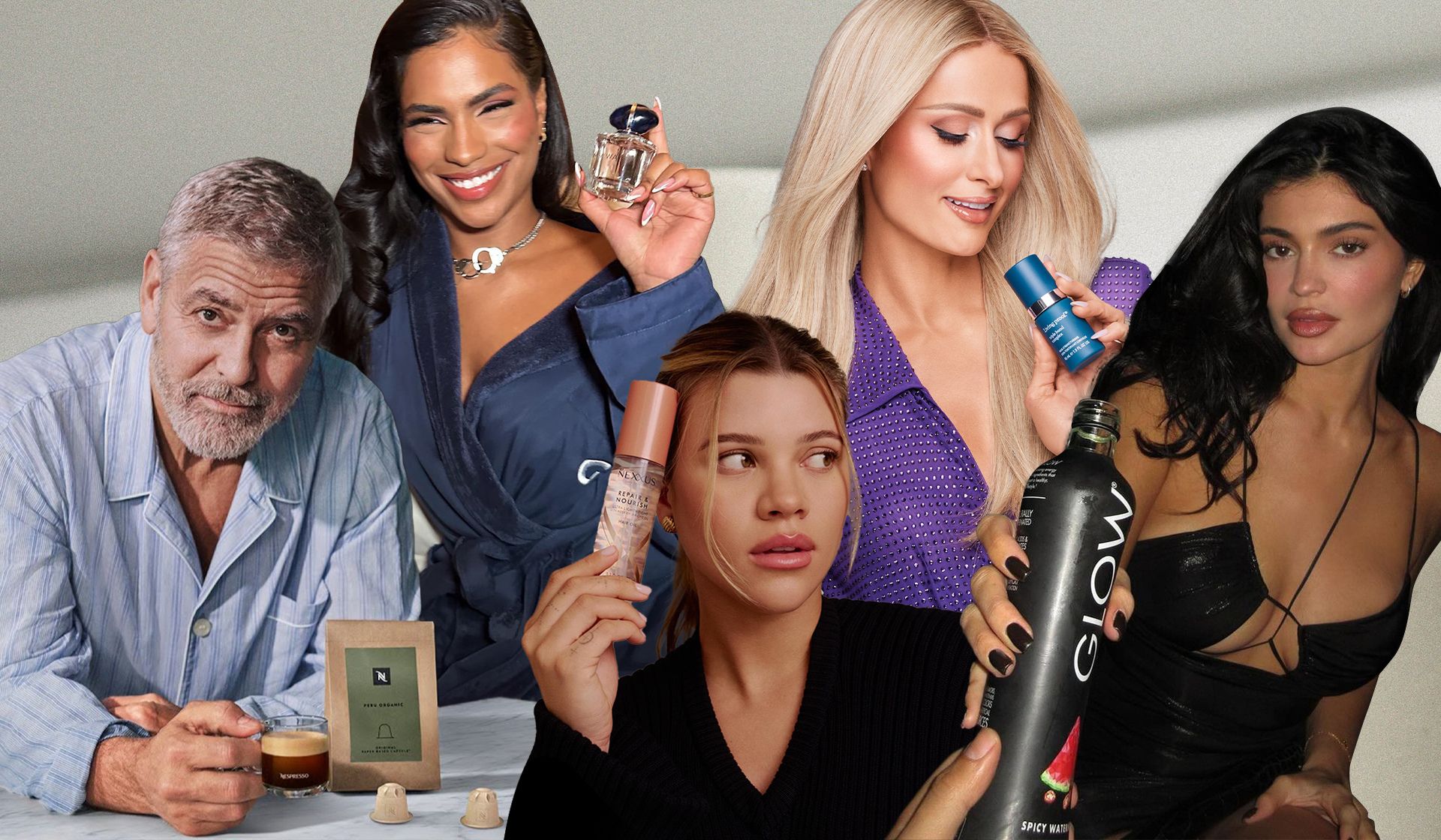 Influencer Gifting – Here’s 26 Things You Need To Consider In 2026 ...