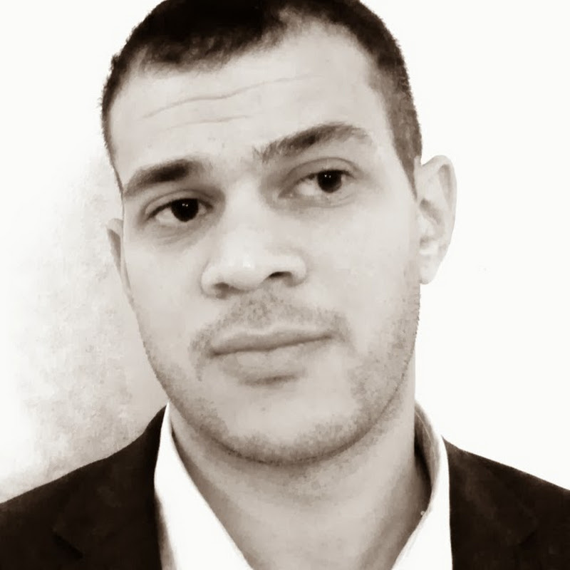 Contact Max Rossi - Agent, Manager and Publicist Details