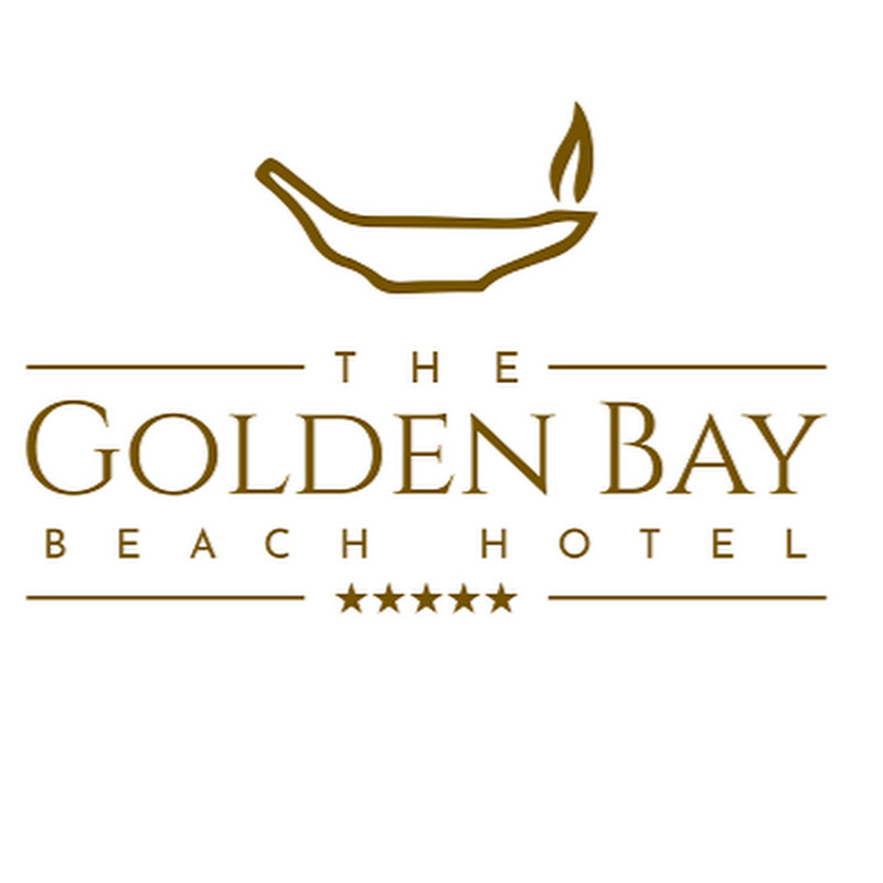 Contact Golden Bay Beach Hotel - Agent, Manager and Publicist Details
