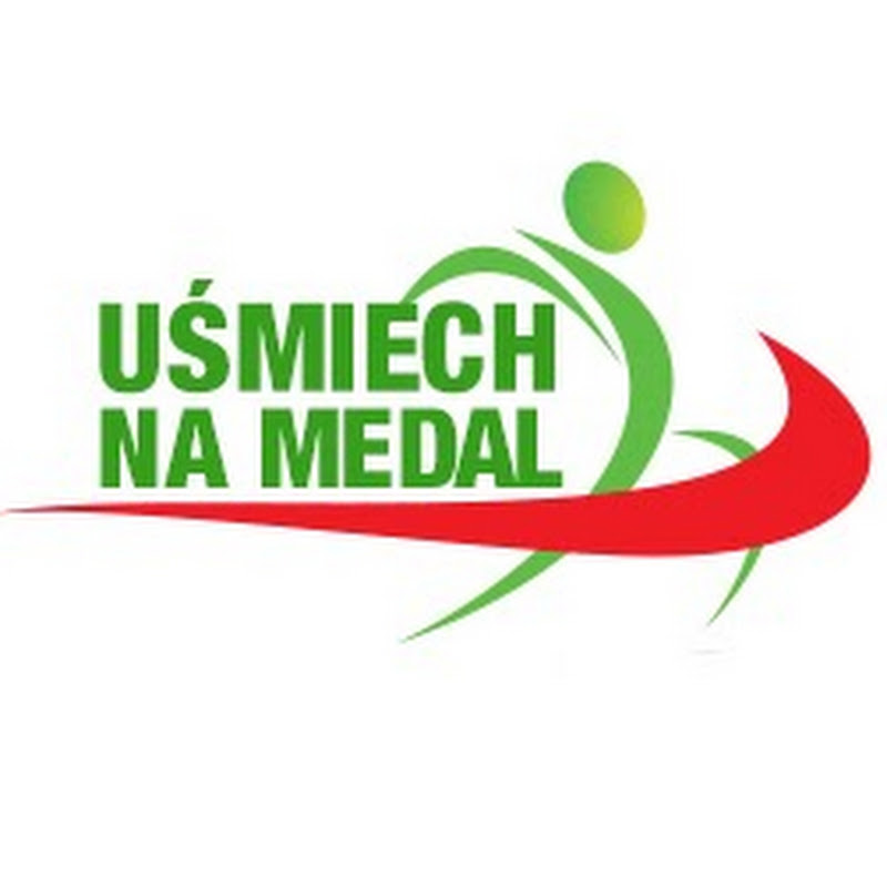 Contact Usmiech Na Medal - Creator and Influencer