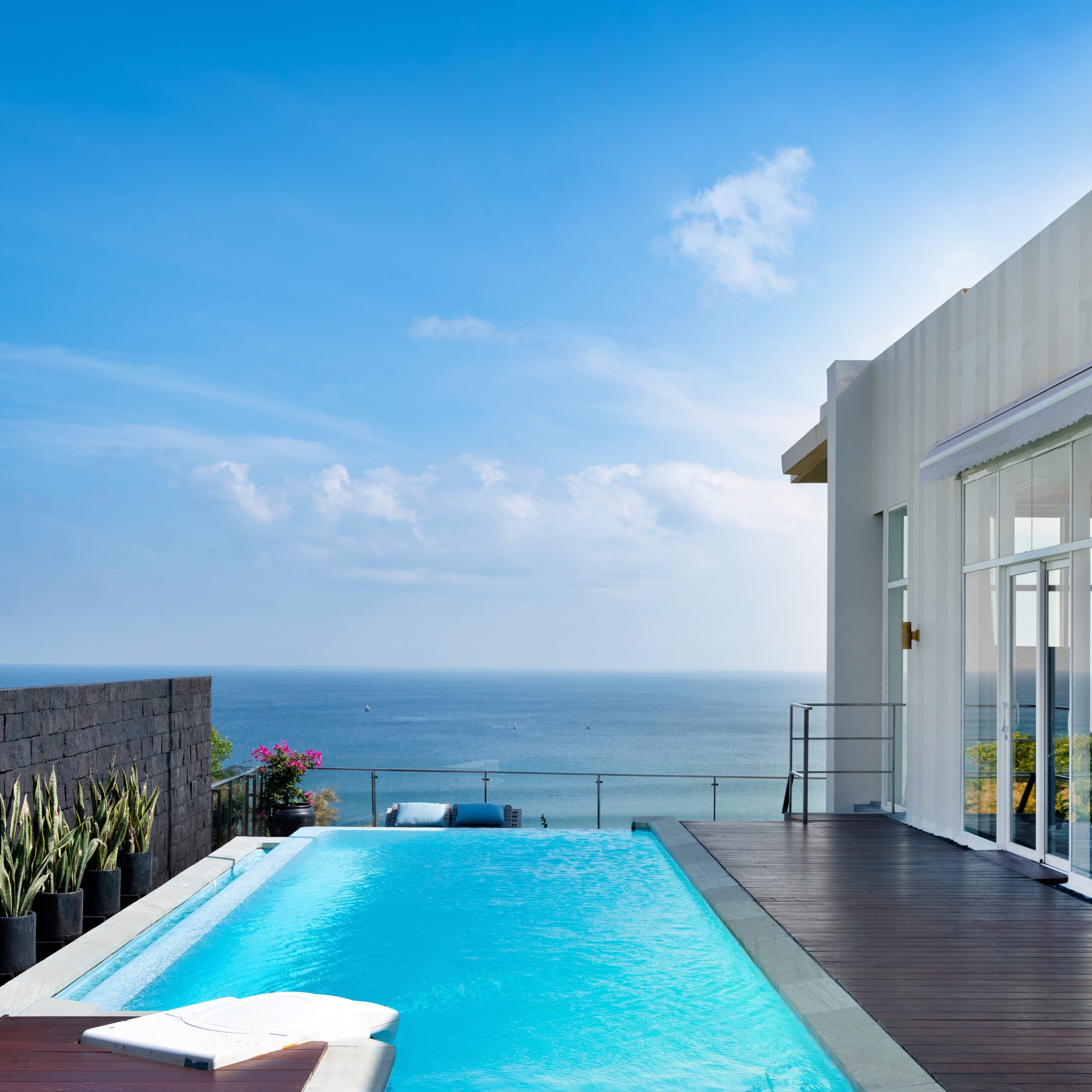 The Two-Stop Itinerary Covering All Bases In Bali - The Handbook