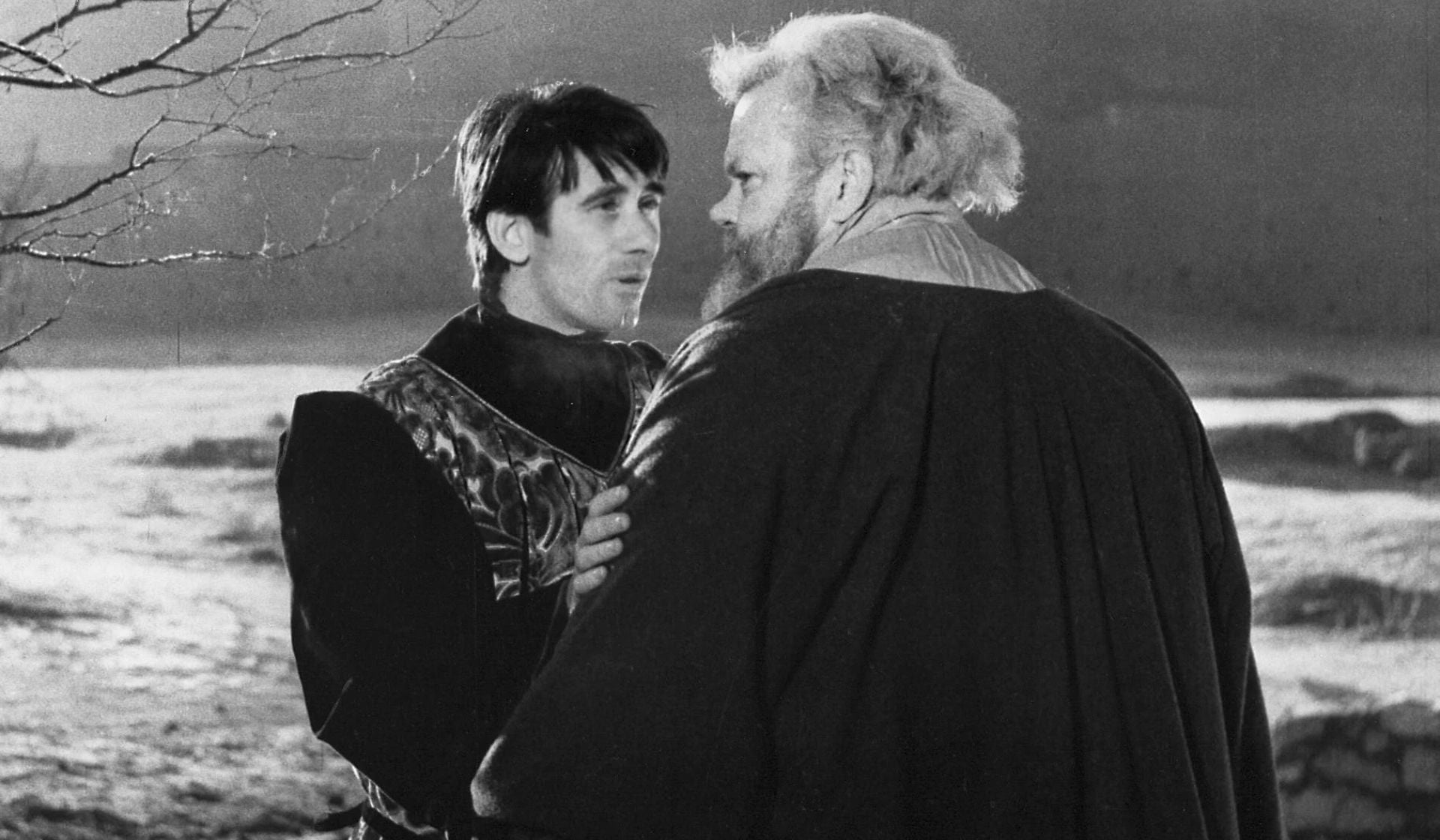 8 Of The Best Shakespeare Adaptations For Shakespeare Day - The Handbook