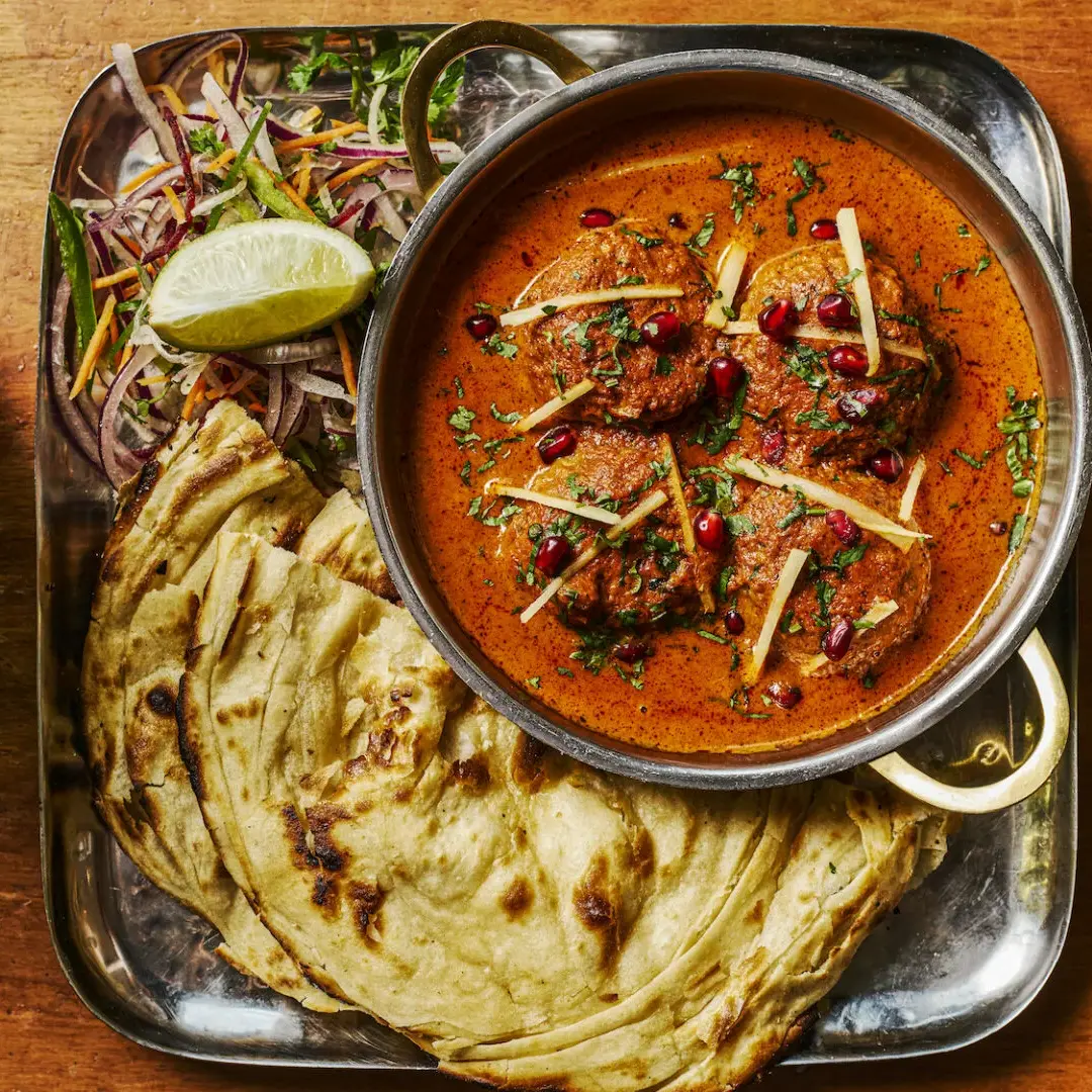 The Best Pop-ups Landing In London This April - The Handbook