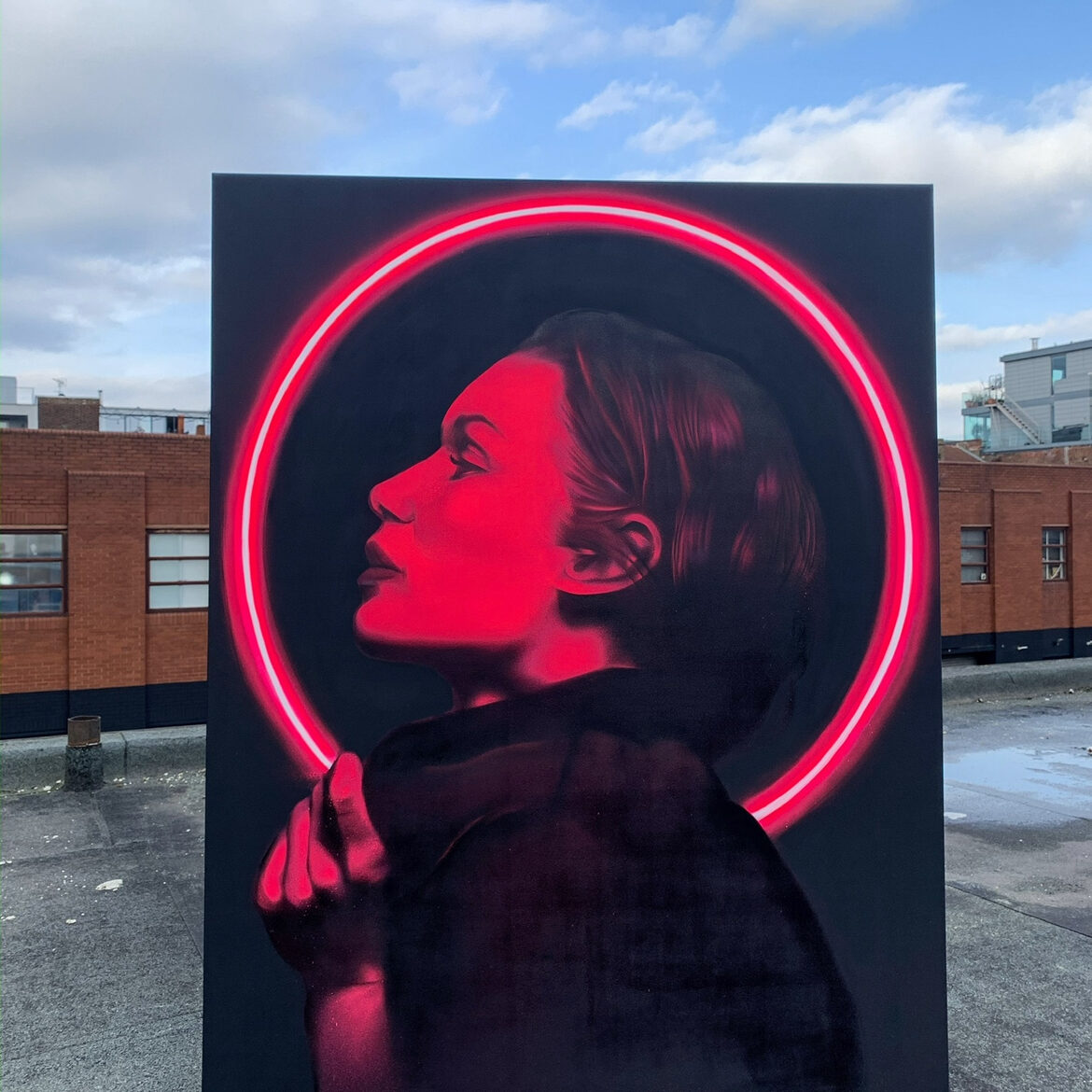 8 Things To Do, Watch, Eat And See In May - The Handbook