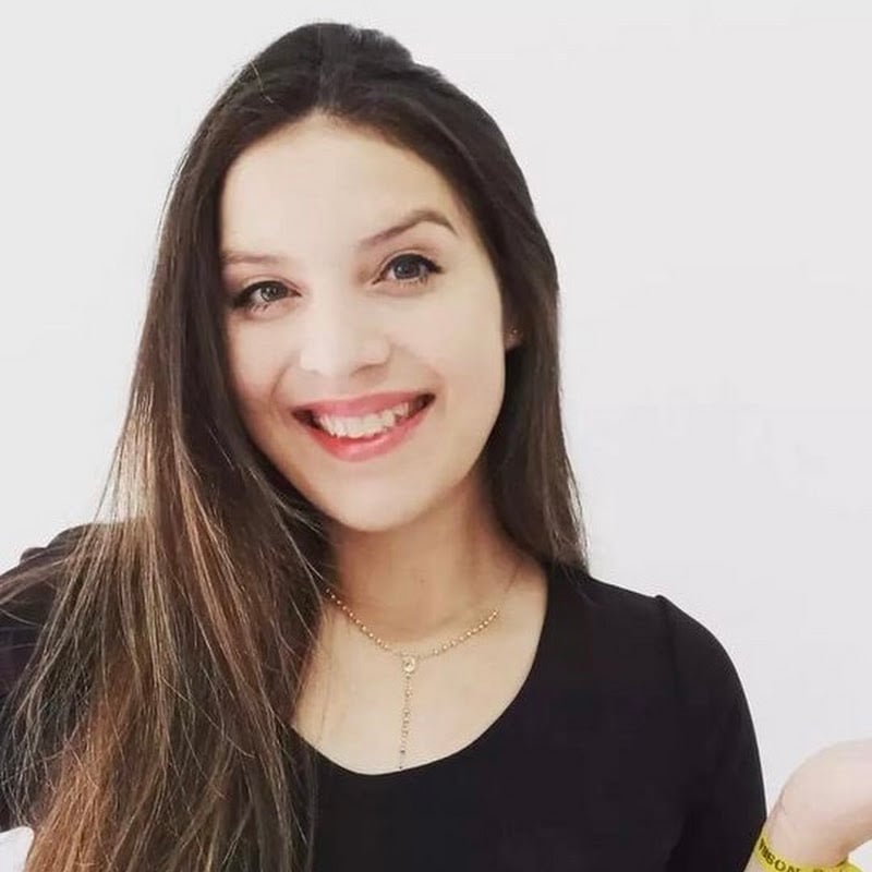 Amanda Amoriello Influencer Profile - Work With Influencer Amanda Amoriello