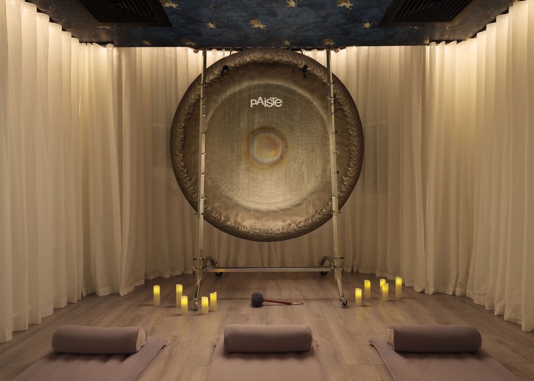 13 Things To Do This Weekend Including The London Marathon