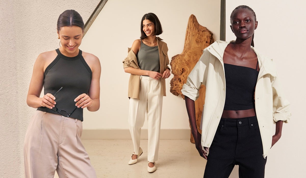 The Viral £20 Bra Everyone Is Talking About - The Handbook