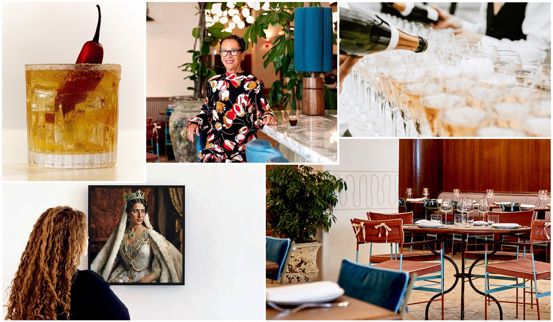 10 Things To Do This Weekend In London - The Handbook